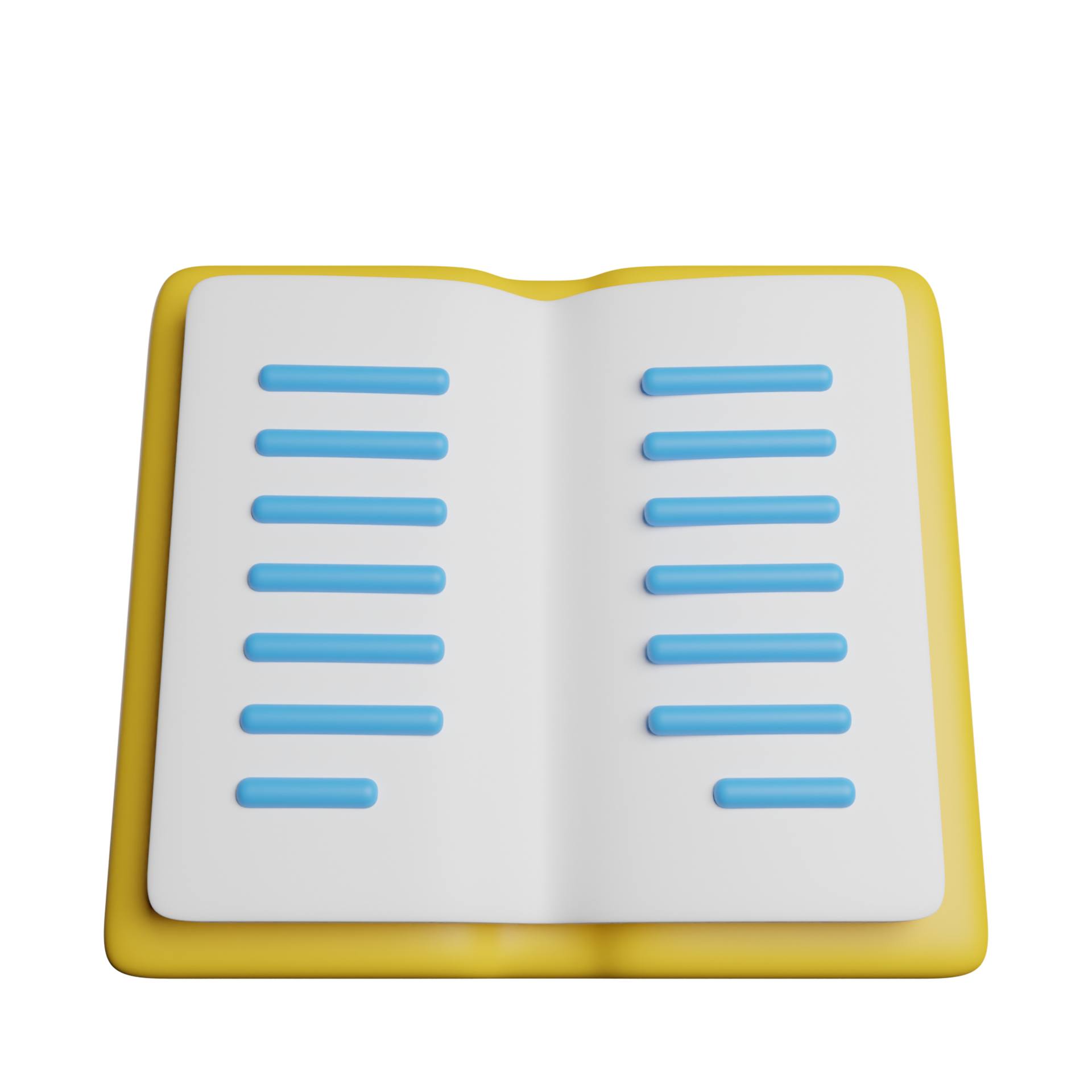 Open Book Reading 26956954 PNG Open Book Reading 26956954 PNG