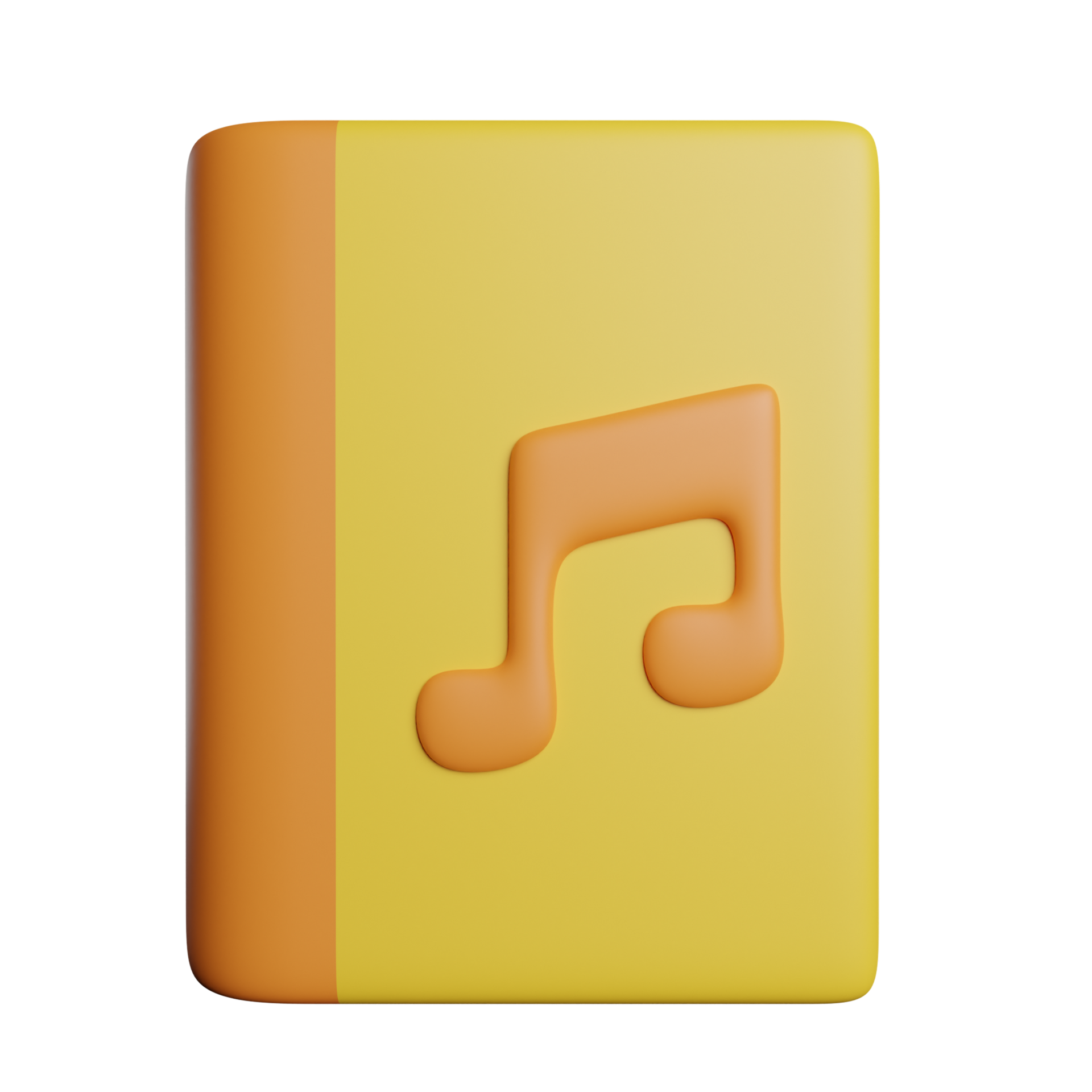 Music Book Information 26956974 PNG music-book-information-26956974-png