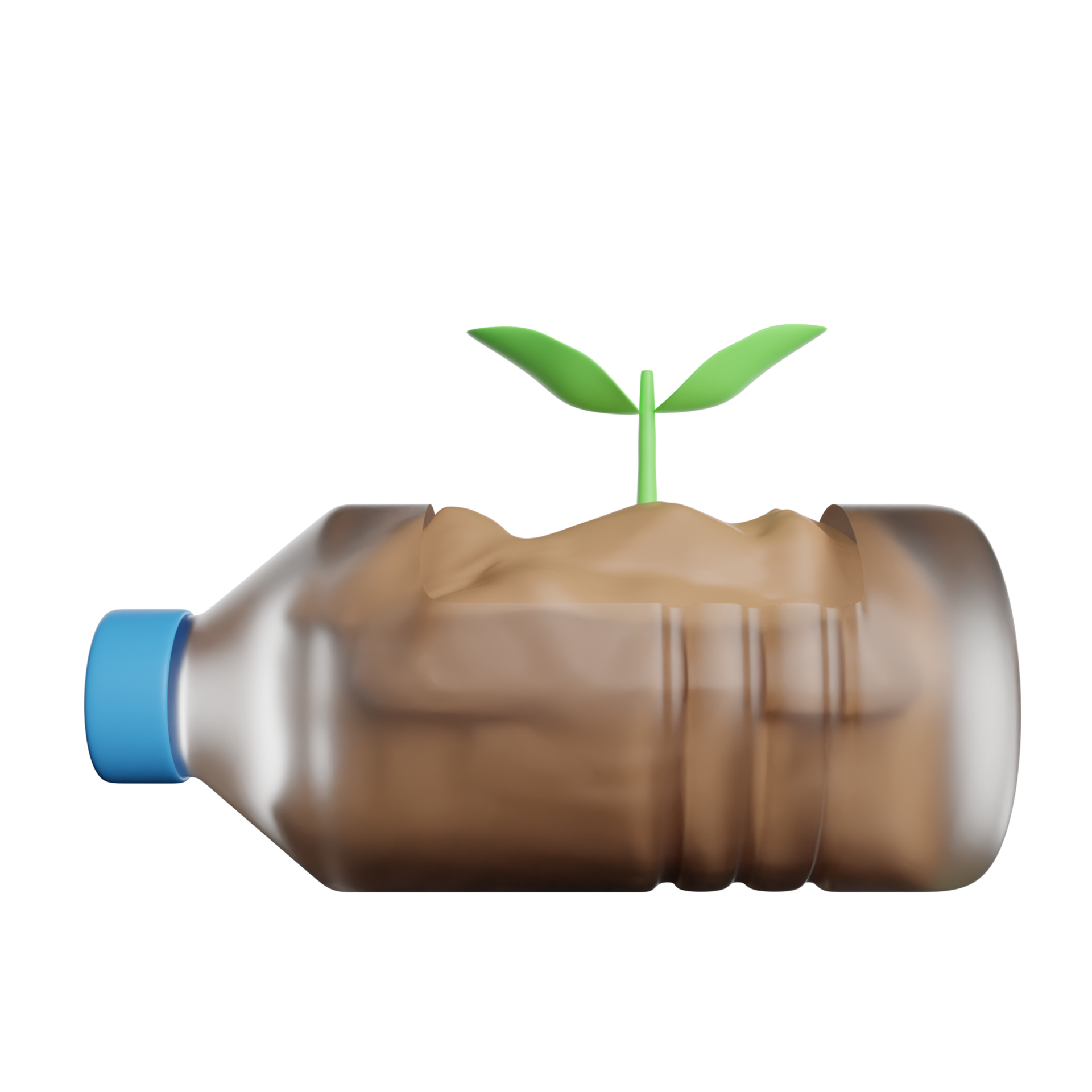 Reuse Recycle Ecology 26956988 PNG Reuse Recycle Ecology 26956988 PNG