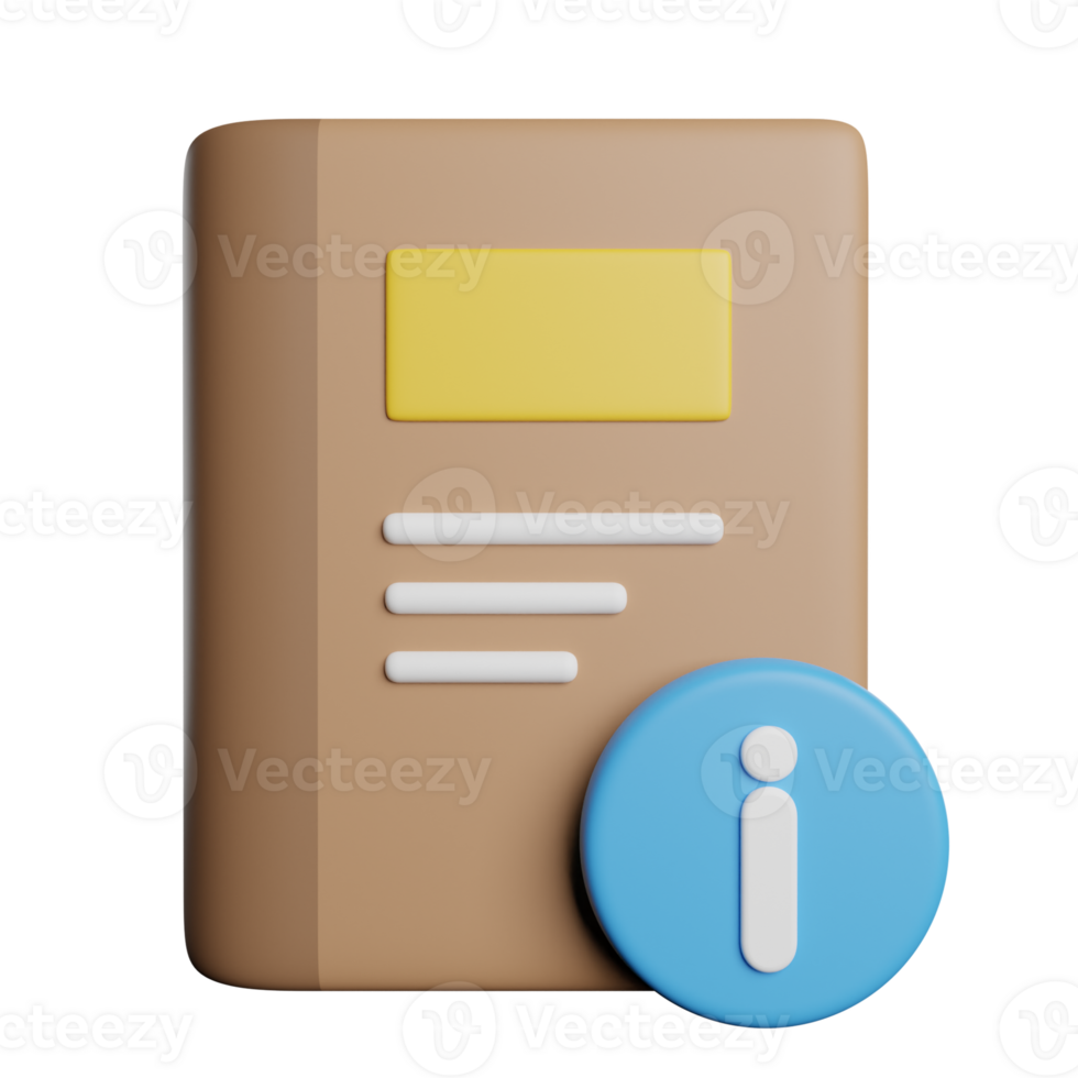 Information Guidance Book 26956998 PNG Information Guidance Book 26956998 PNG