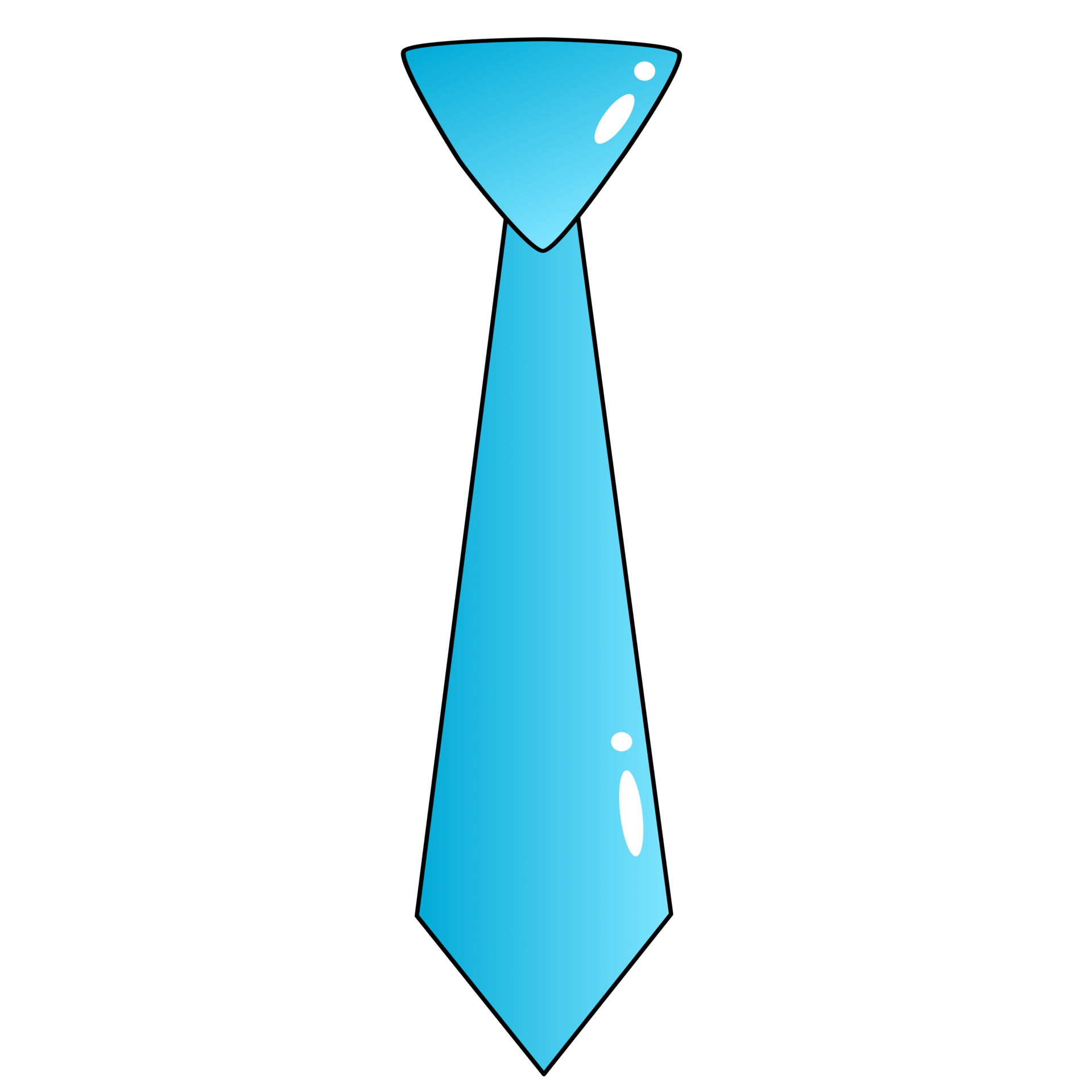 Blue Tie Design 26958133 PNG blue-tie-design-26958133-png