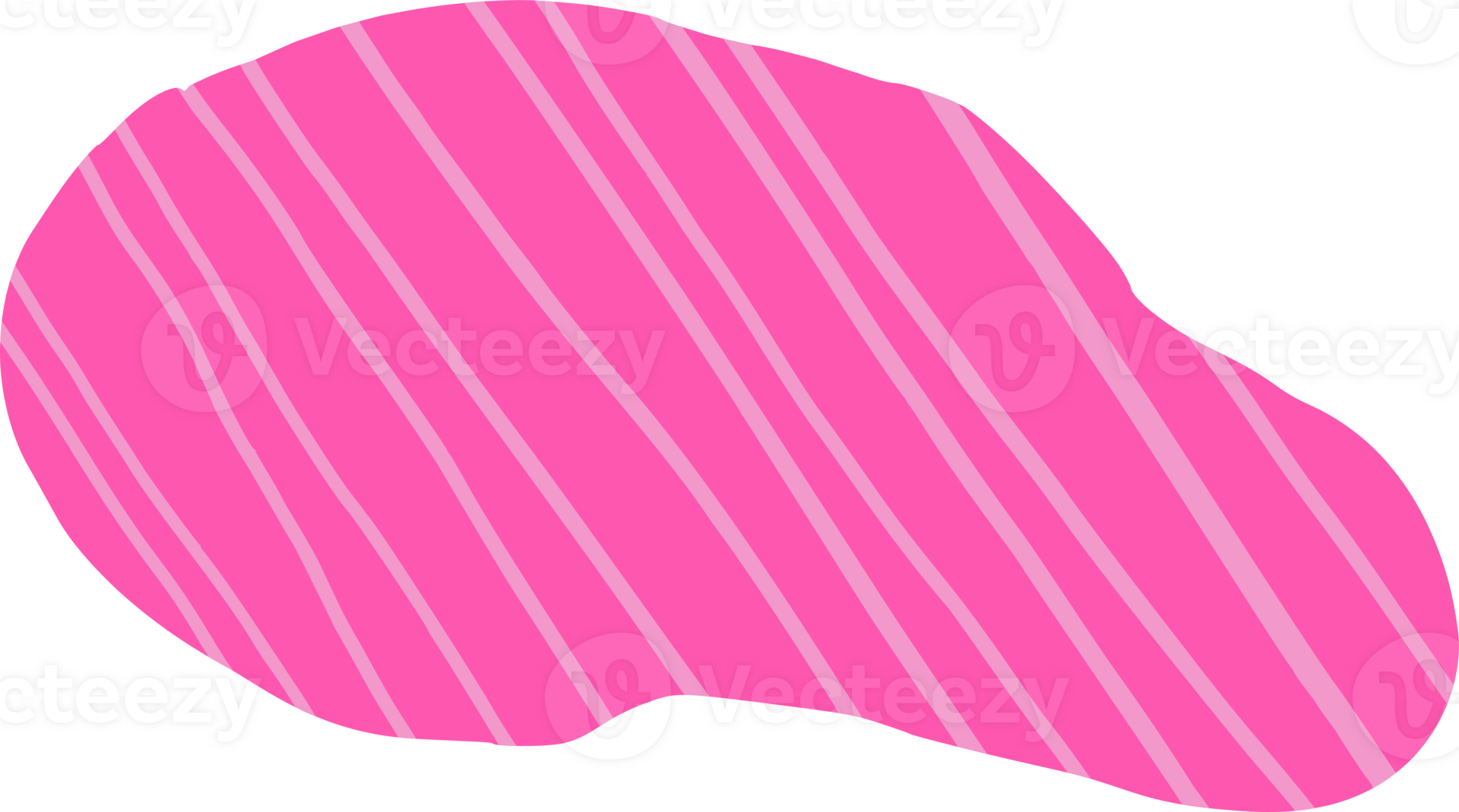 Shape Stripe Pattern 26959474 PNG shape-stripe-pattern-26959474-png