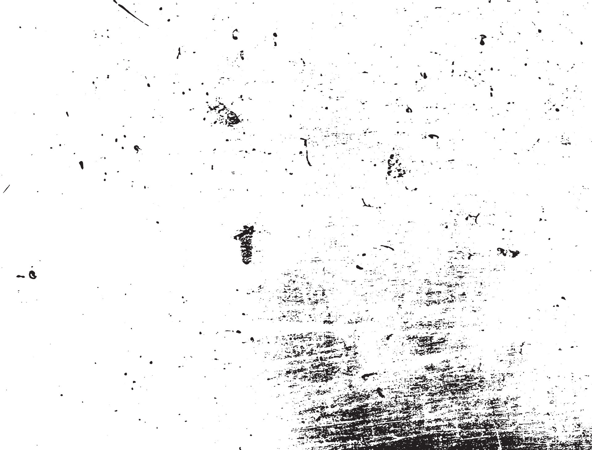 Dirt Particle Texture