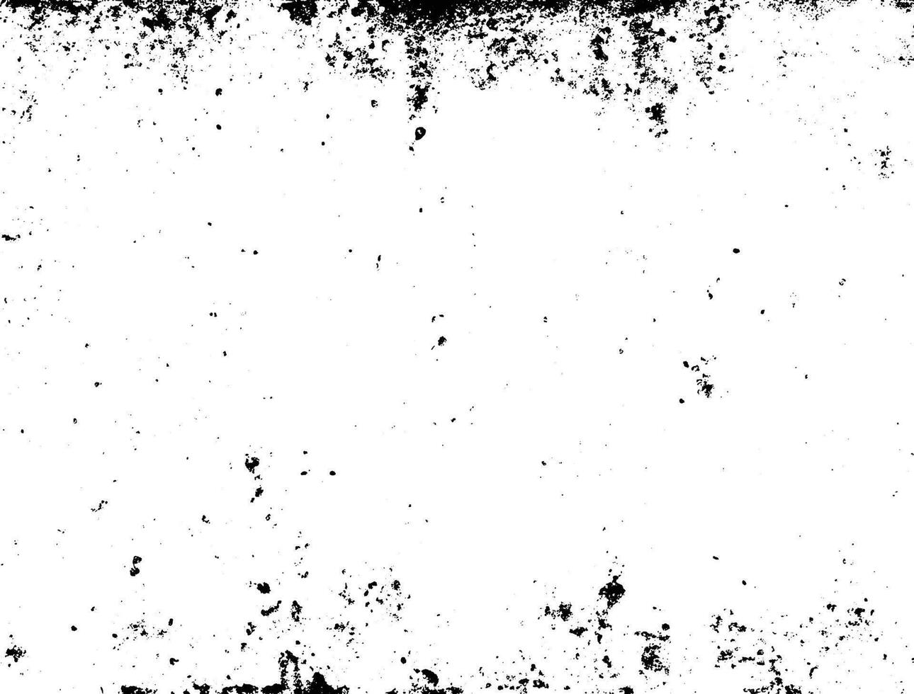 Page 16 Black Screen Overlay Vector Art Icons And Graphics For Free Download