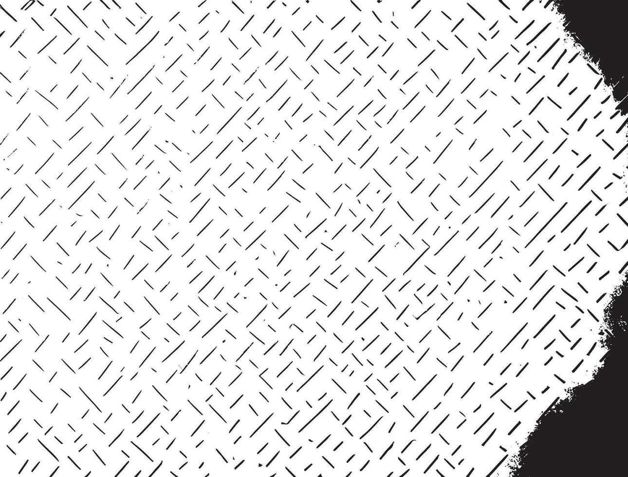 Stipple Vector Art, Icons, and Graphics for Free Download