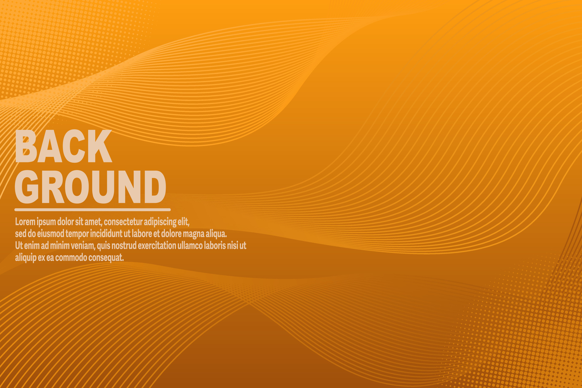 Modern Abstract Geometric Background Eps10 Vector 26971727 Vector Art