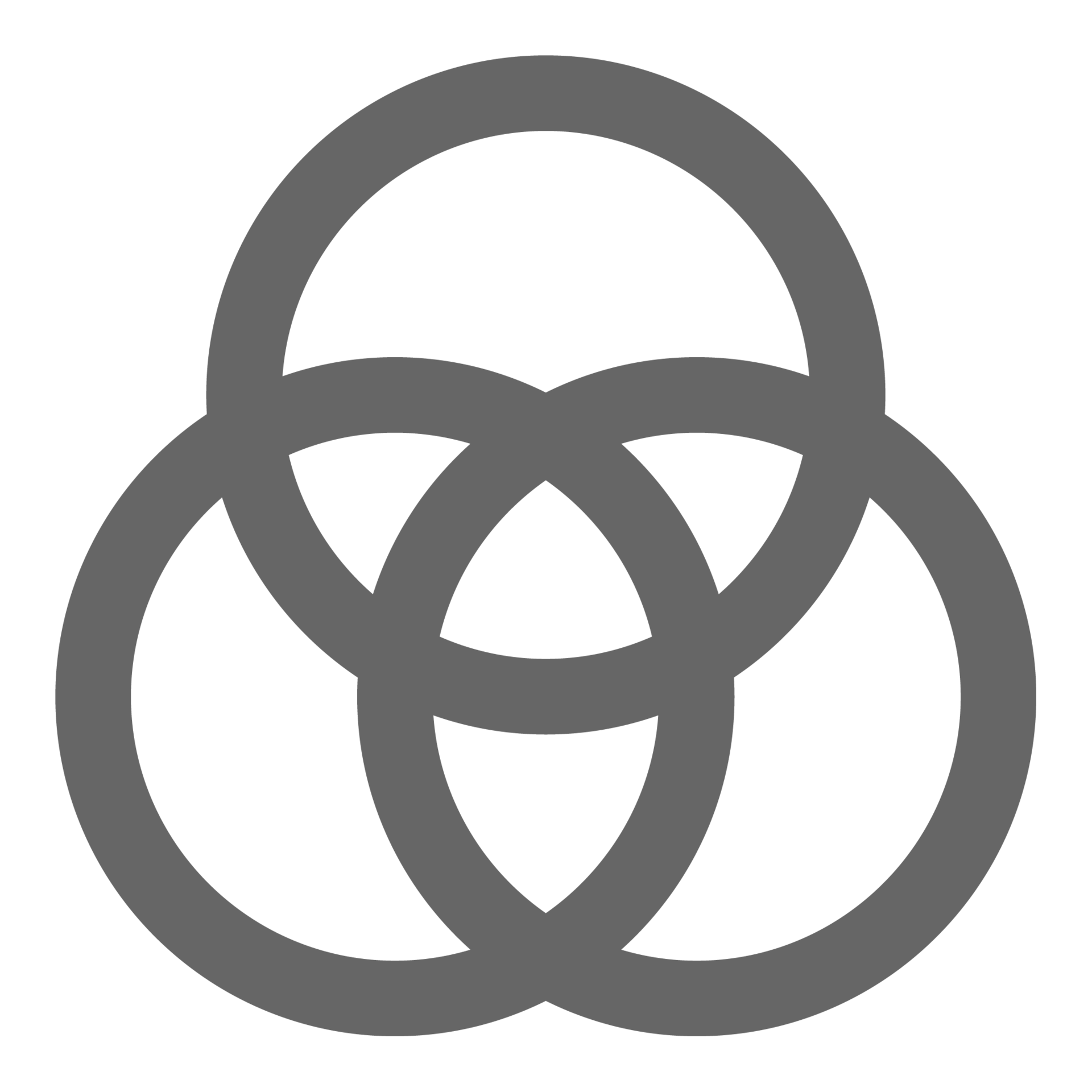 Business report icon. Graph chart presentation symbol. 26973579 PNG Business report icon. Graph chart presentation symbol. 26973579 PNG