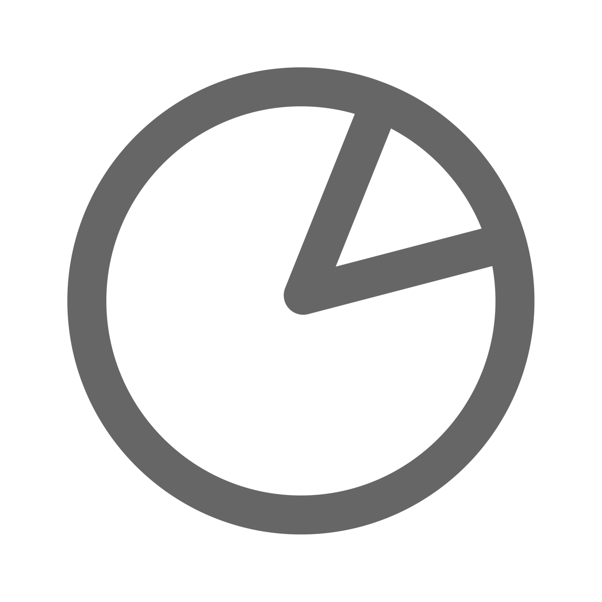 Business report icon. Graph chart presentation symbol. 26973581 PNG Business report icon. Graph chart presentation symbol. 26973581 PNG