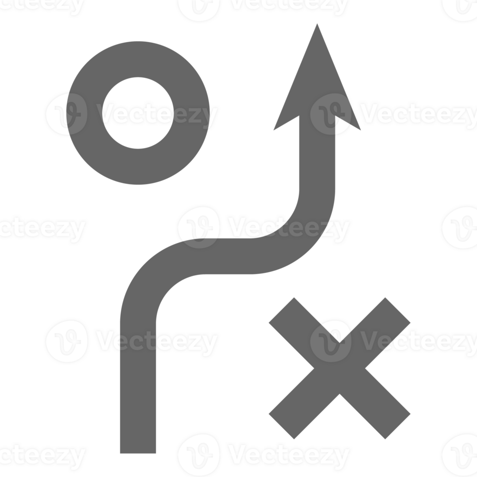 Business report icon. Graph chart presentation symbol. 26973584 PNG Business report icon. Graph chart presentation symbol. 26973584 PNG