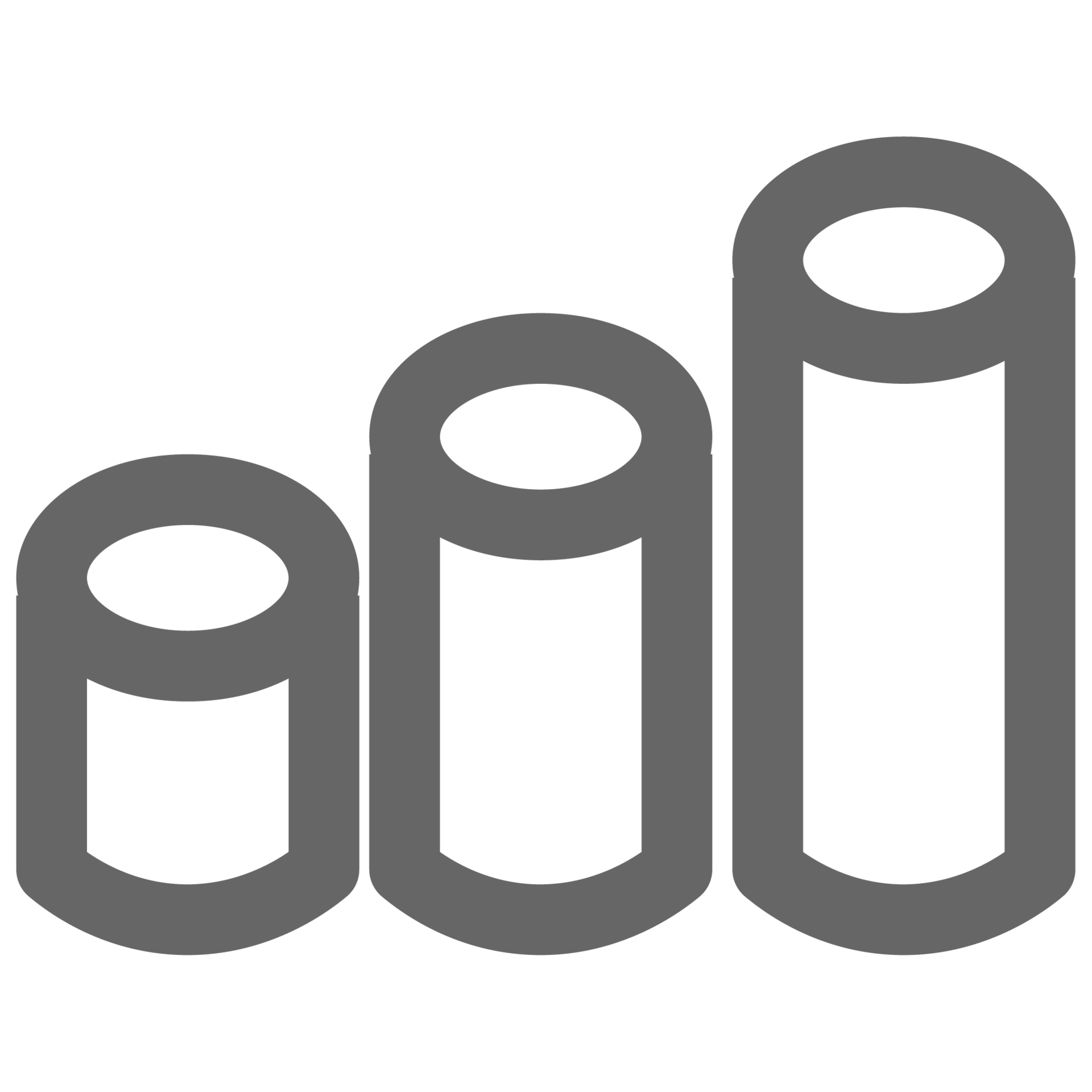 Business report icon. Graph chart presentation symbol. 26973596 PNG Business report icon. Graph chart presentation symbol. 26973596 PNG