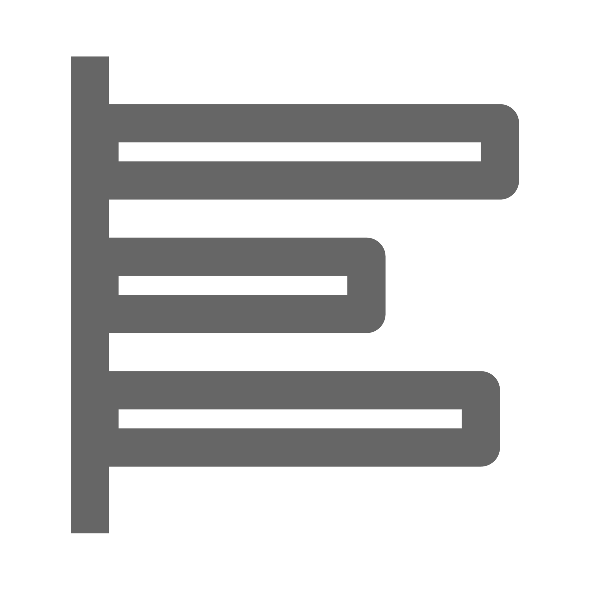 Business report icon. Graph chart presentation symbol. 26973614 PNG Business report icon. Graph chart presentation symbol. 26973614 PNG