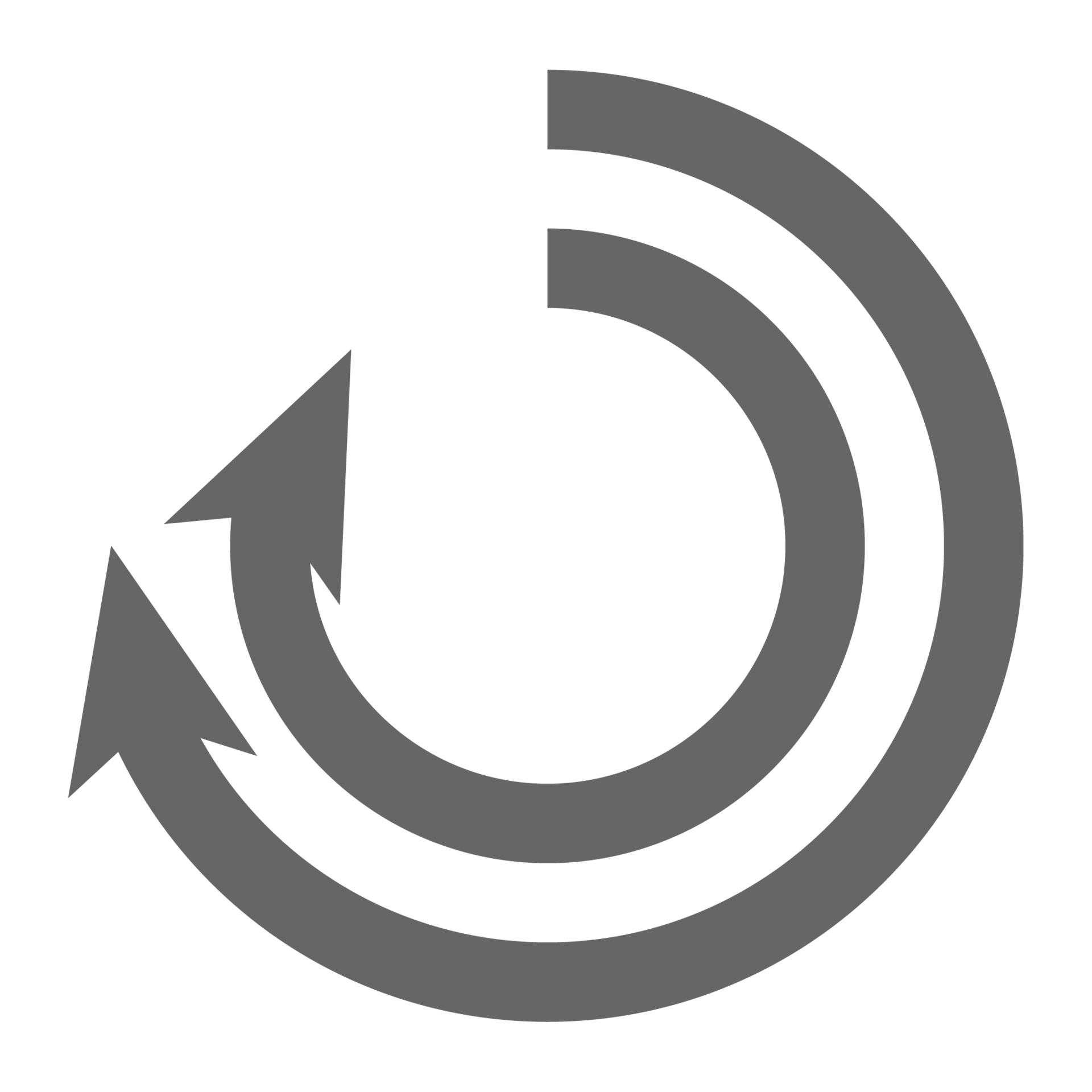 Business report icon. Graph chart presentation symbol. 26973629 PNG Business report icon. Graph chart presentation symbol. 26973629 PNG