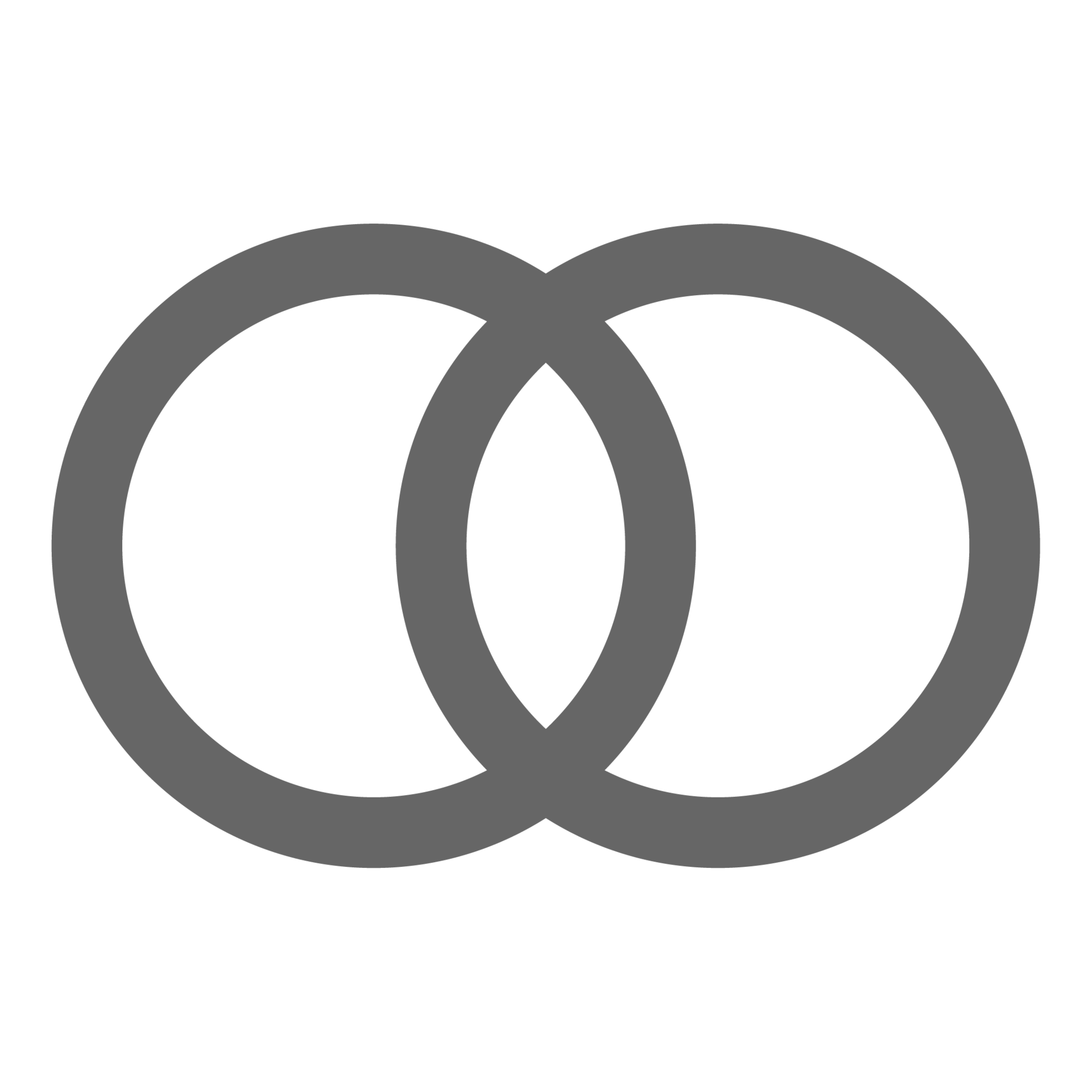 Business report icon. Graph chart presentation symbol. 26973646 PNG Business report icon. Graph chart presentation symbol. 26973646 PNG