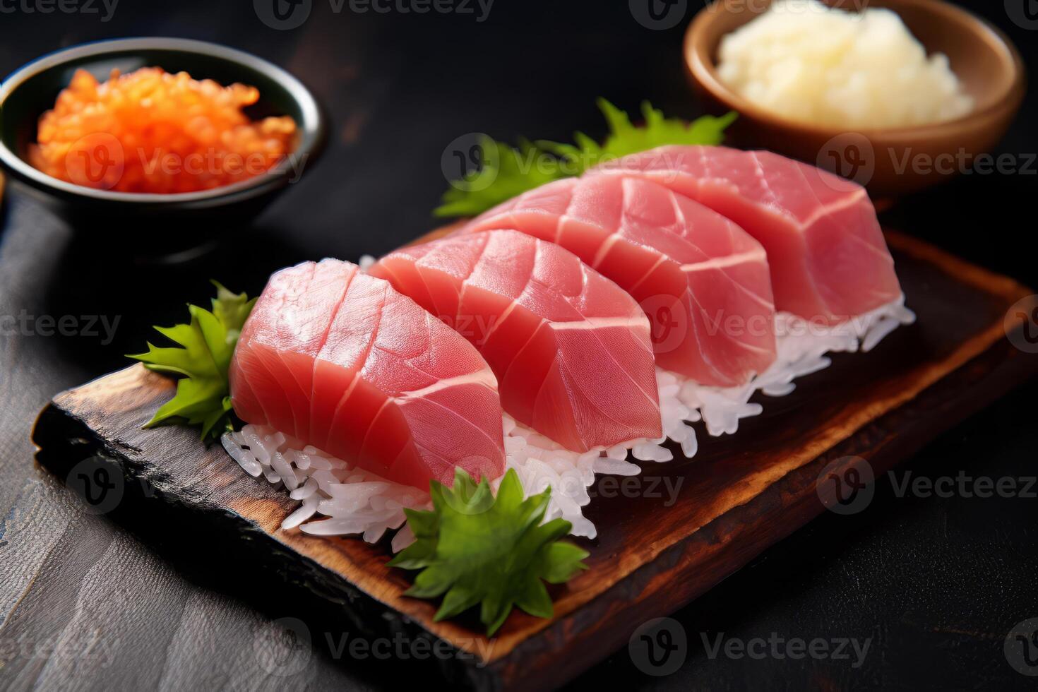 Tuna Food Stock Photos, Images and Backgrounds for Free Download