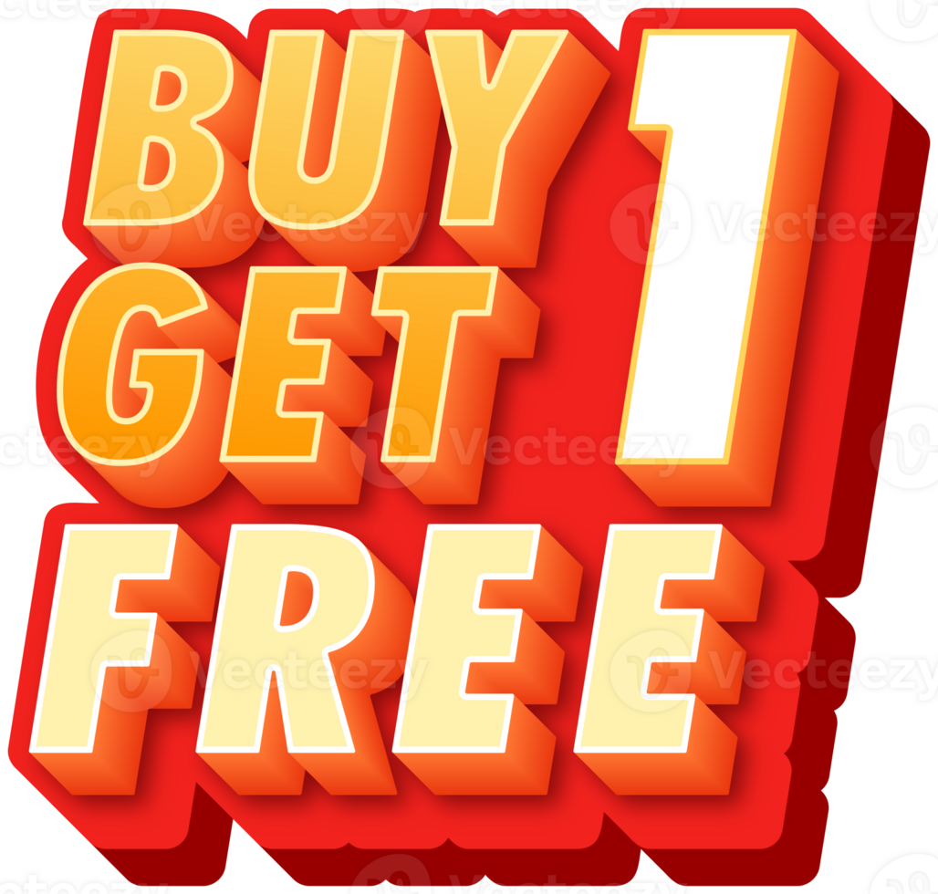 Buy 1 Get 1 PNGs for Free Download Buy 1 Get 1 PNGs for Free Download