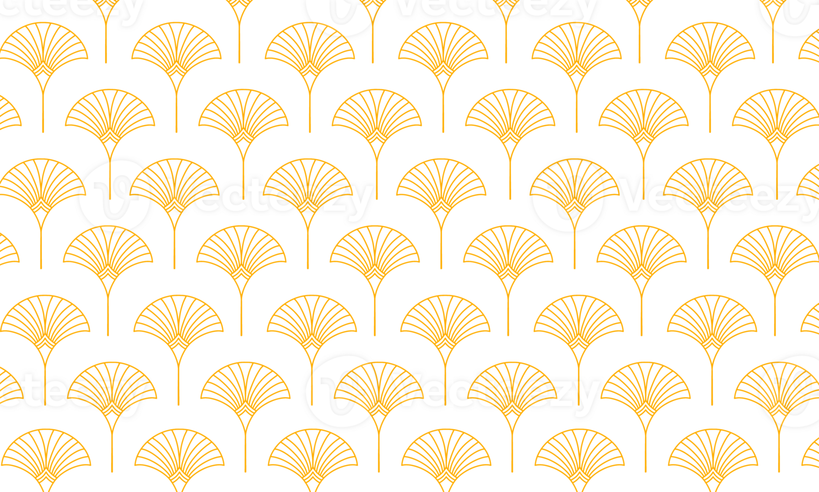 elegance art deco pattern 26979453 PNG elegance art deco pattern 26979453 PNG
