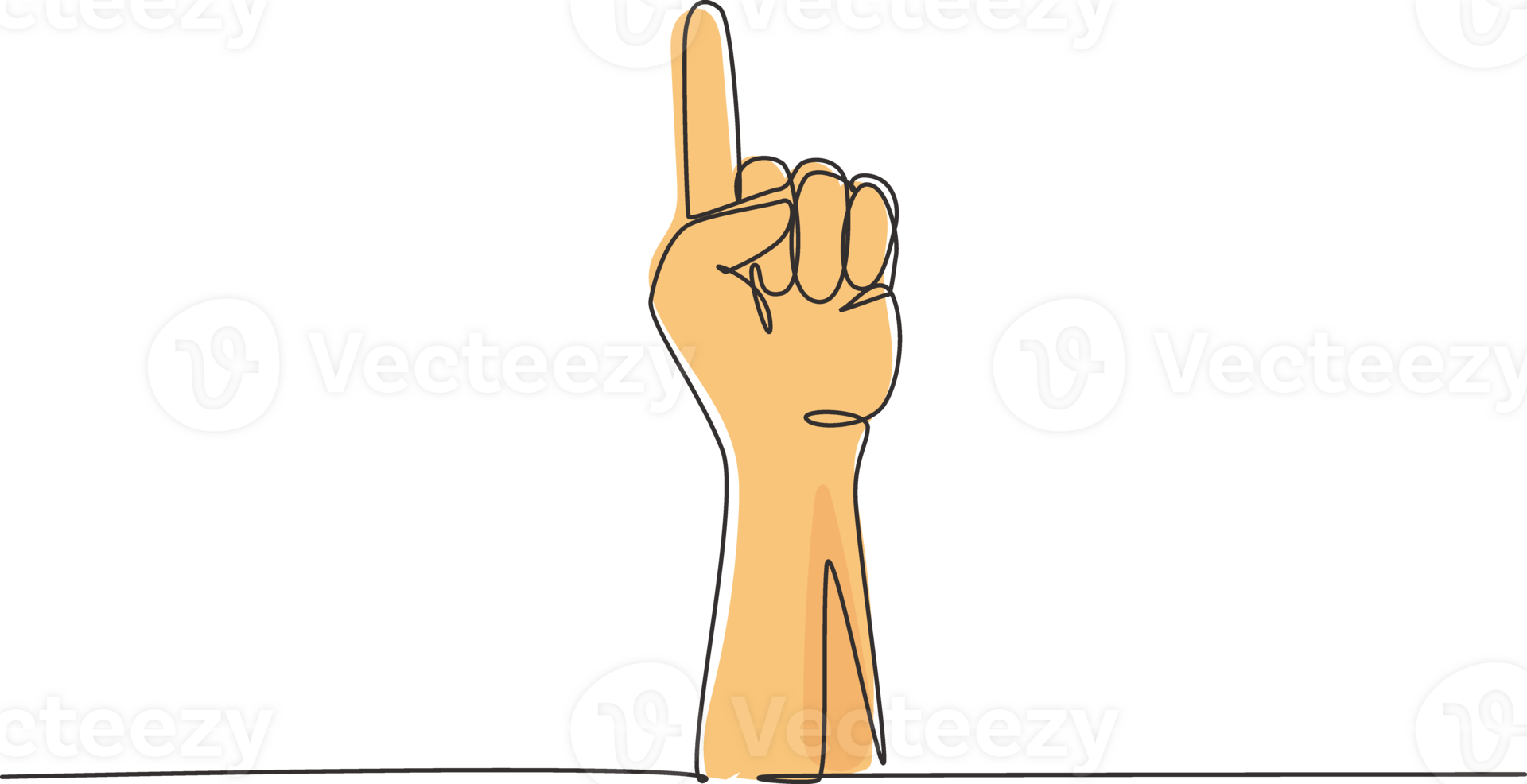 Single continuous line drawing hands icons and symbols. Emoji hand ... Single continuous line drawing hands icons and symbols. Emoji hand ...