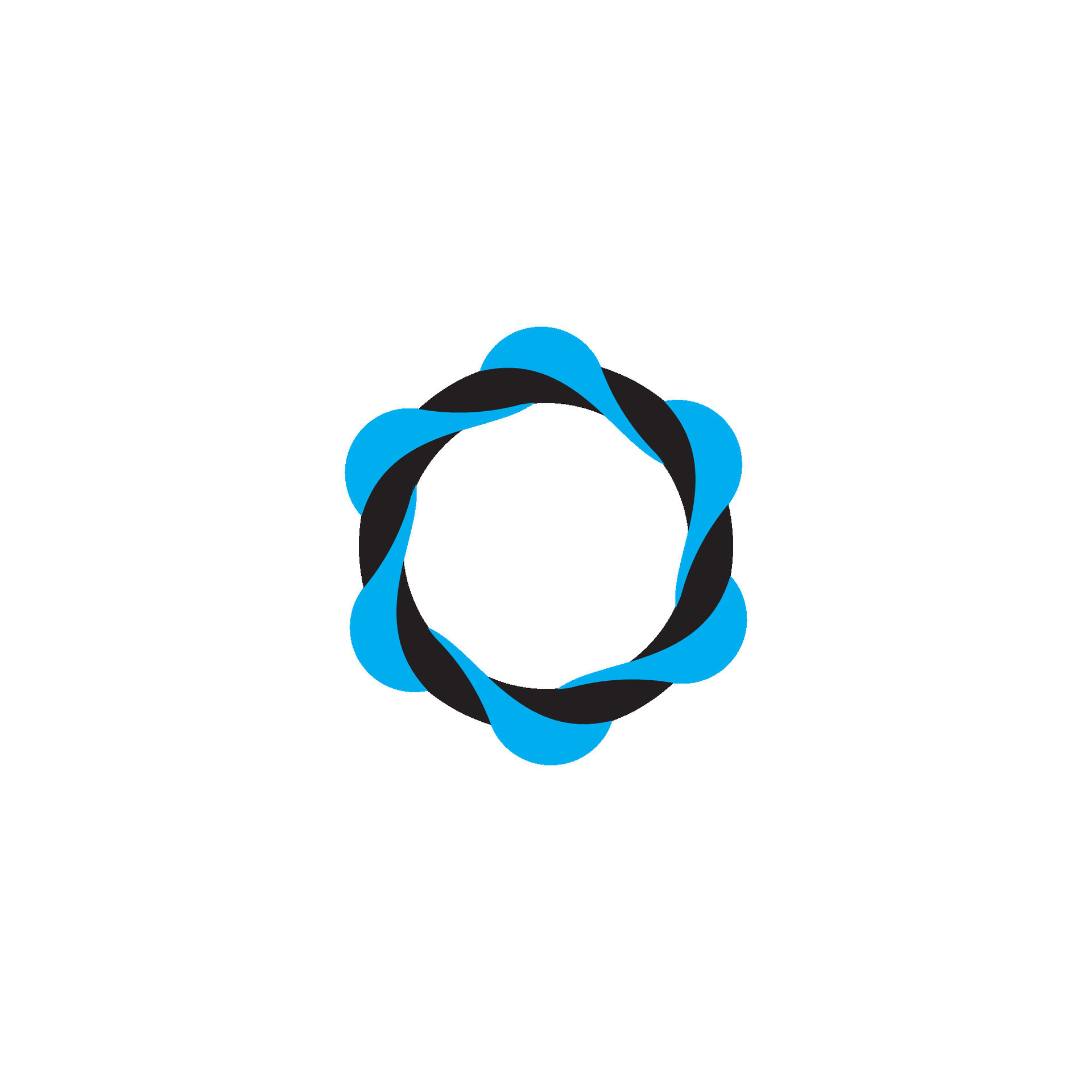 swirl curves object rotation motion symbol logo vector 26994007 Vector ... swirl curves object rotation motion symbol logo vector 26994007 Vector ...