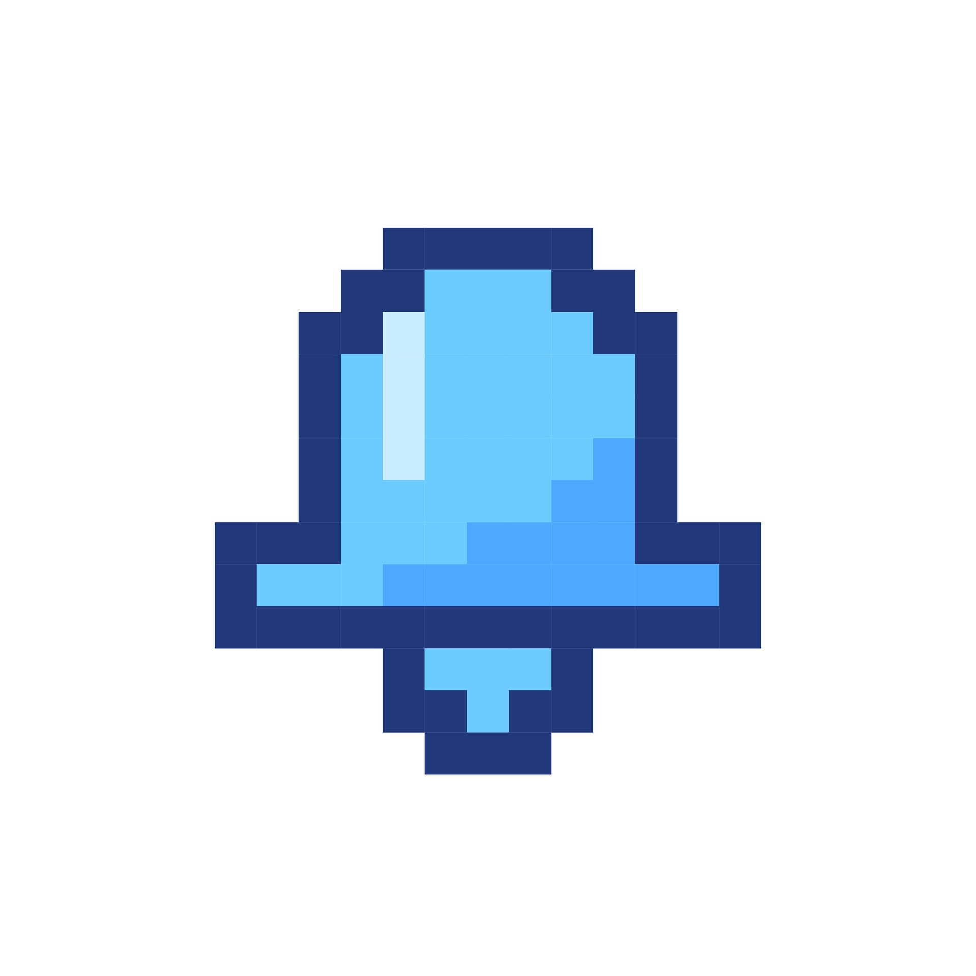 Notifications Pixelated Rgb Color Ui Icon Adjusting Ringer Volume Ring Mode Simplistic Filled