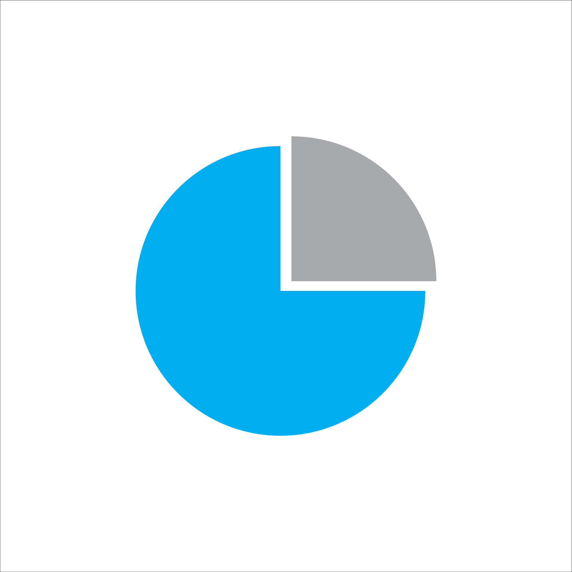 analytics circle icon vector illustration symbol 26998582 Vector Art at ... analytics circle icon vector illustration symbol 26998582 Vector Art at ...