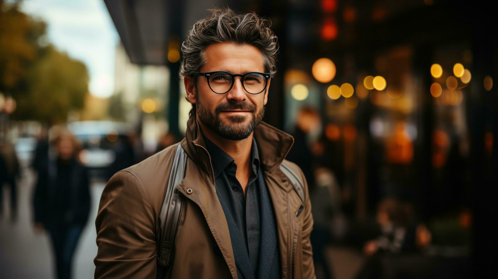 Male Stock Photos, Images and Backgrounds for Free Download