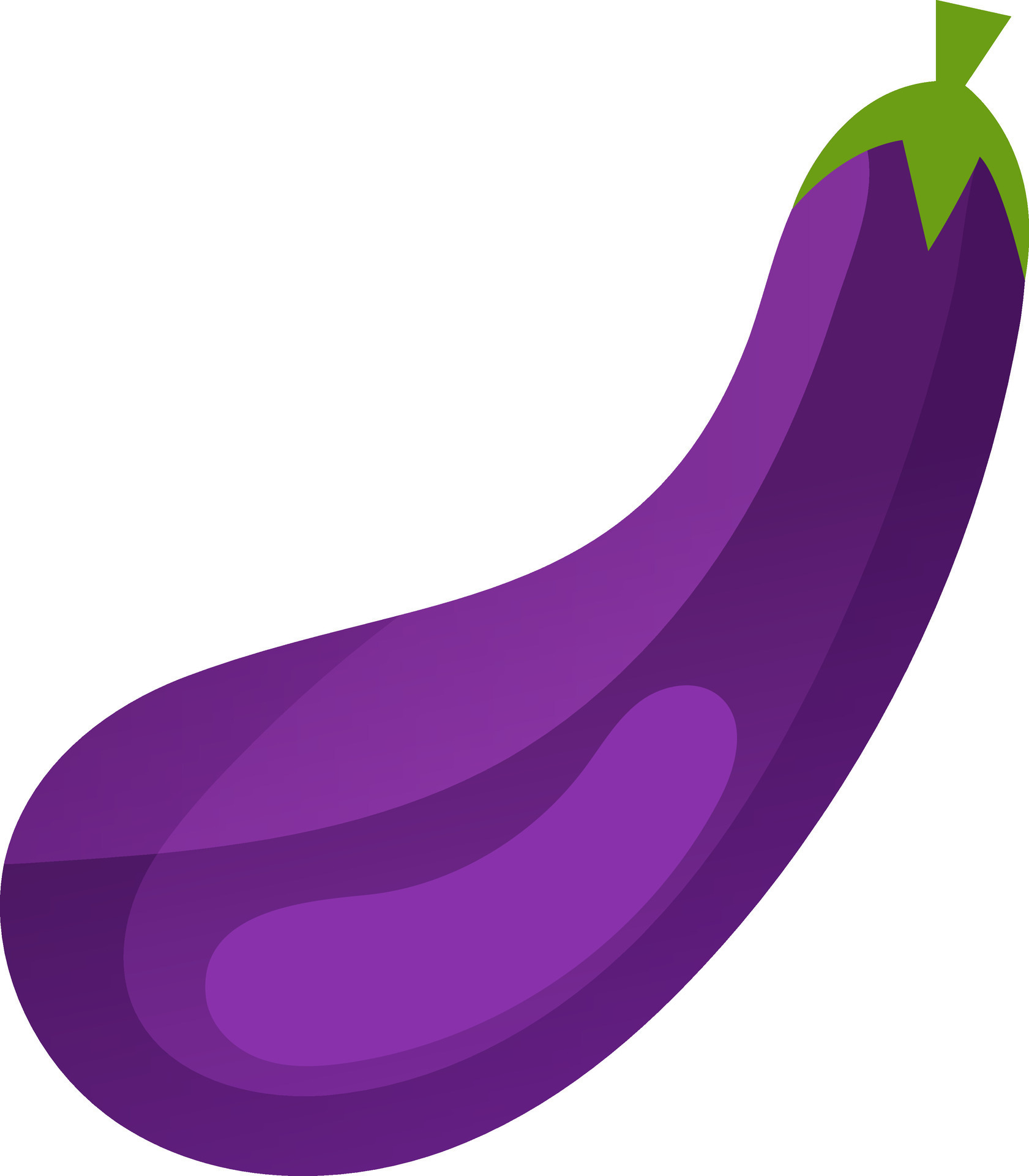 Fresh Fruit Illustration 27005796 Vector Art At Vecteezy