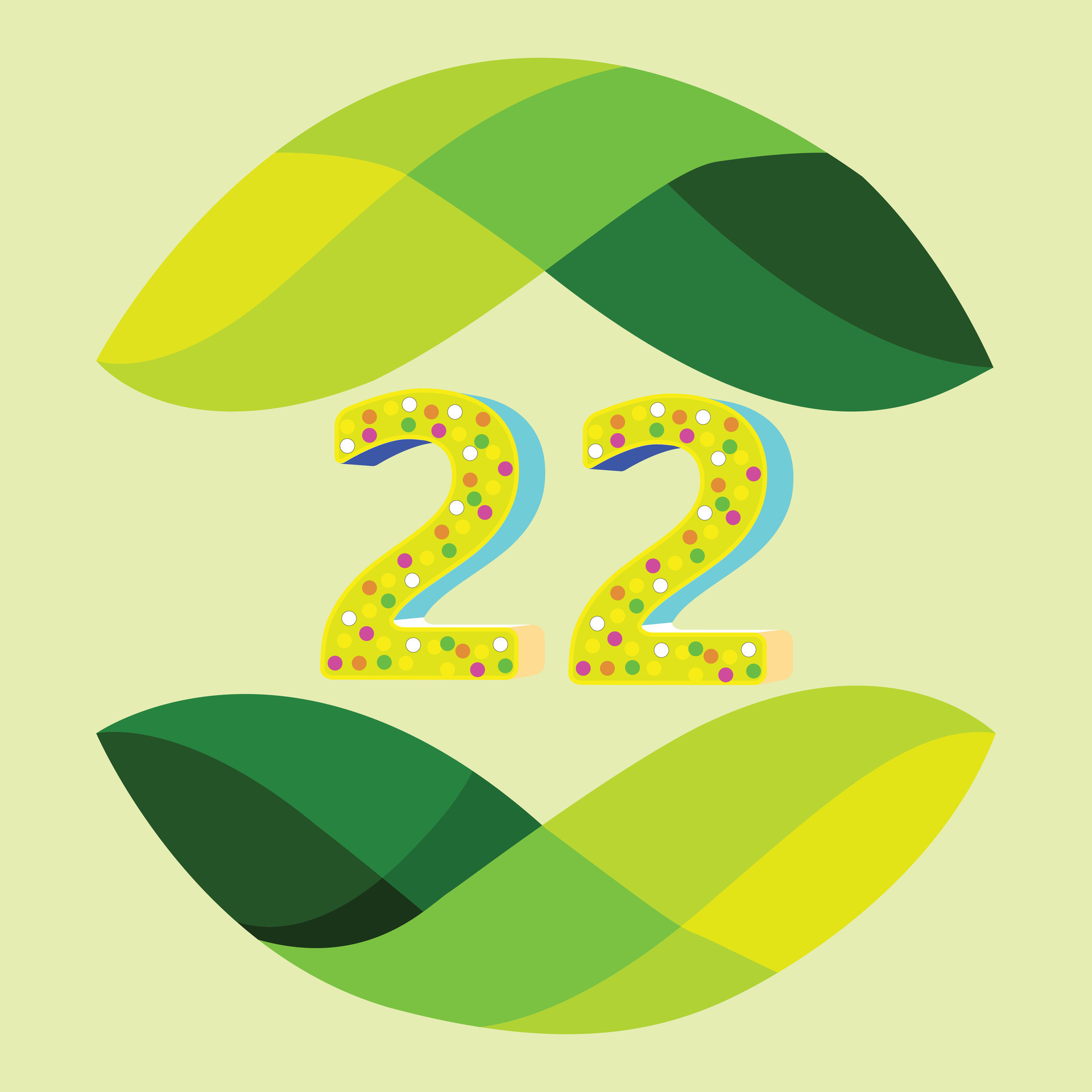 Top Page Logo Image And Clip Art Page Icon Logo Number 22 top-page-logo-image-and-clip-art-page-icon-logo-number-22