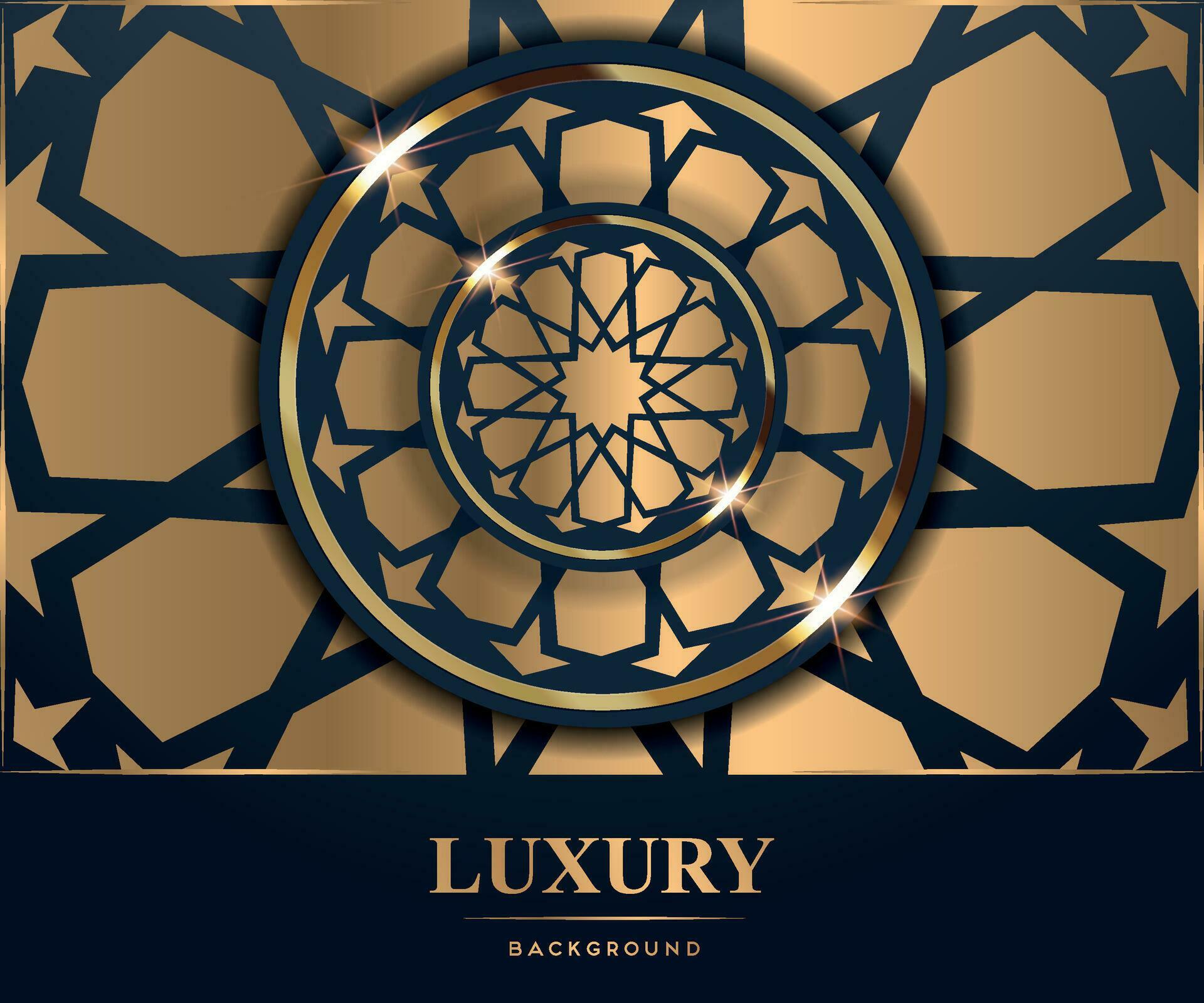 Luxury Golden Decorative Background, WEDDING INVITATION CARD, DESIGN ... Luxury Golden Decorative Background, WEDDING INVITATION CARD, DESIGN ...