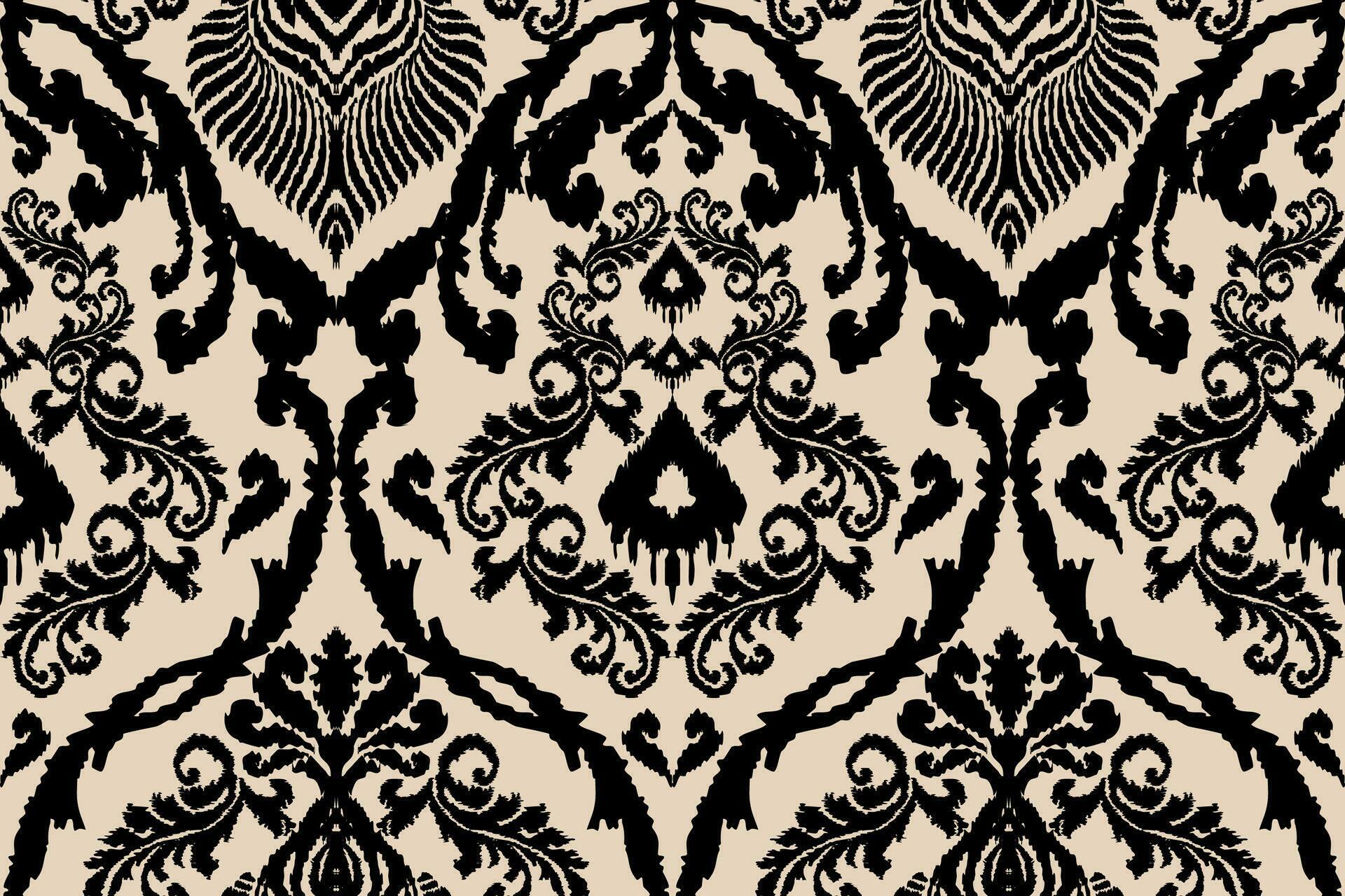 Your Vector Must Not Include Embedded Raster Objects Please Modify The Original File And Retry