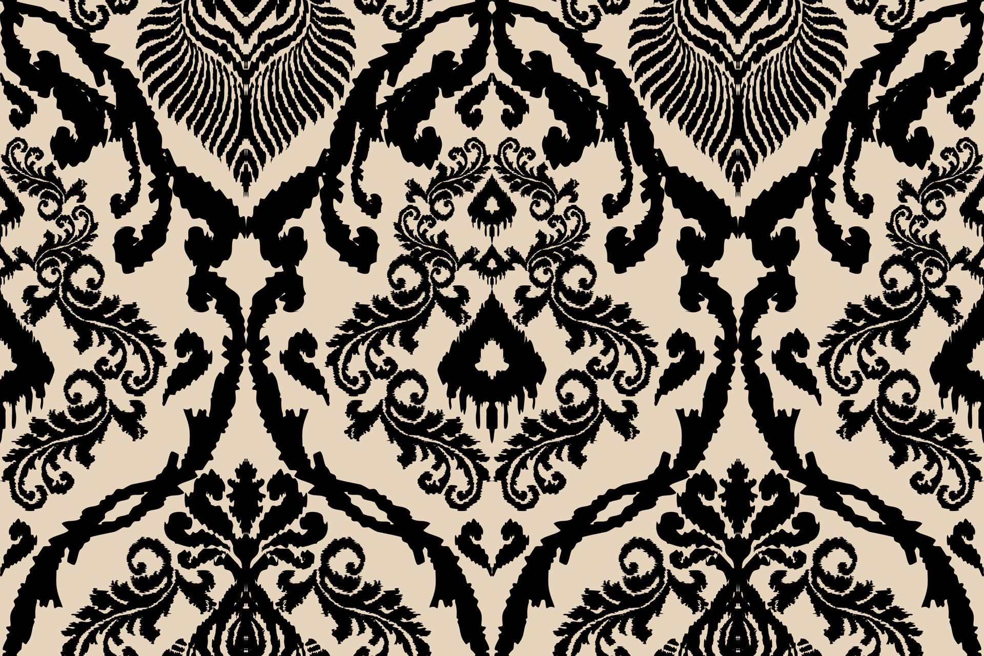 Your Vector Must Not Include Embedded Raster Objects Please Modify The Original File And Retry