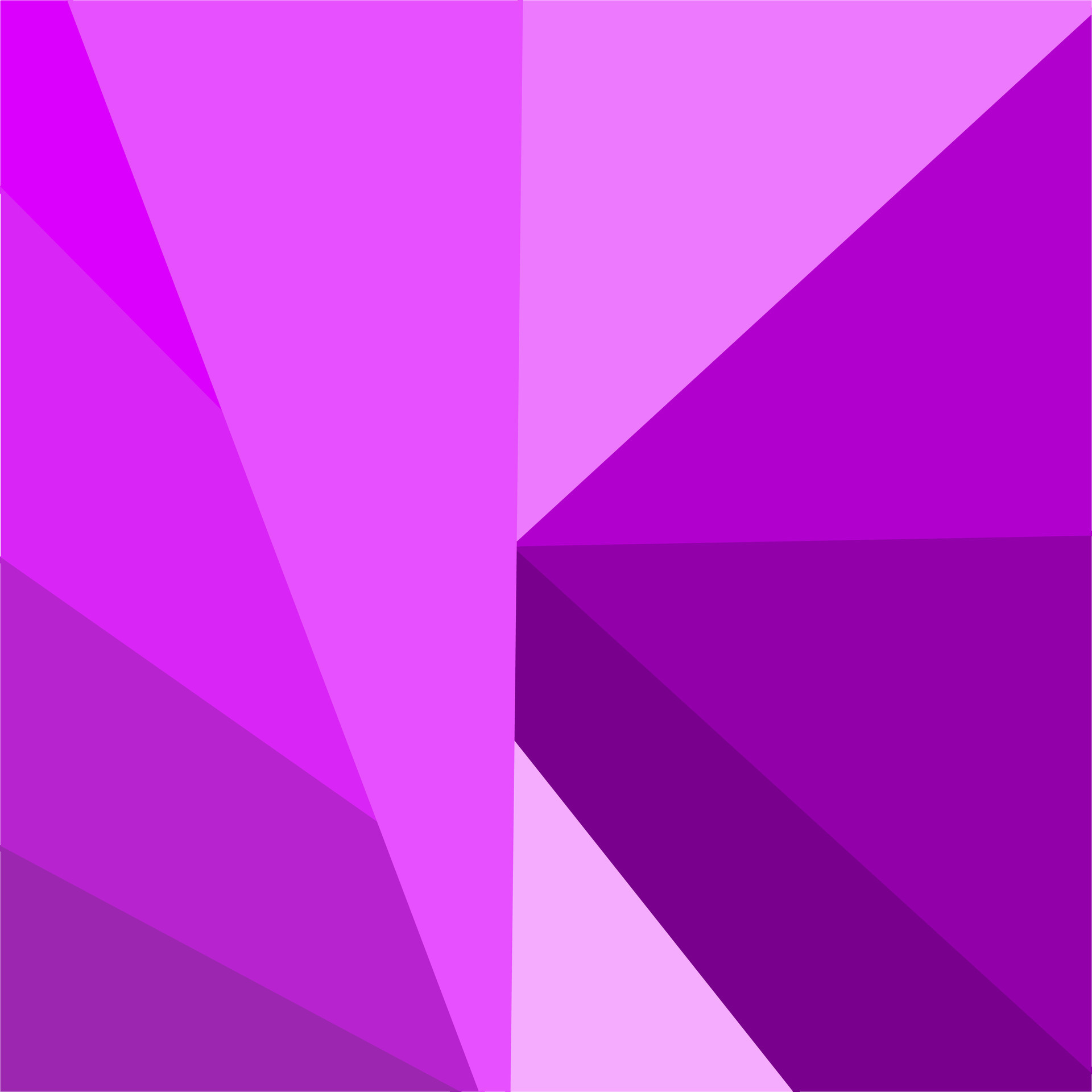 abstract, purple background 27009982 Vector Art at Vecteezy