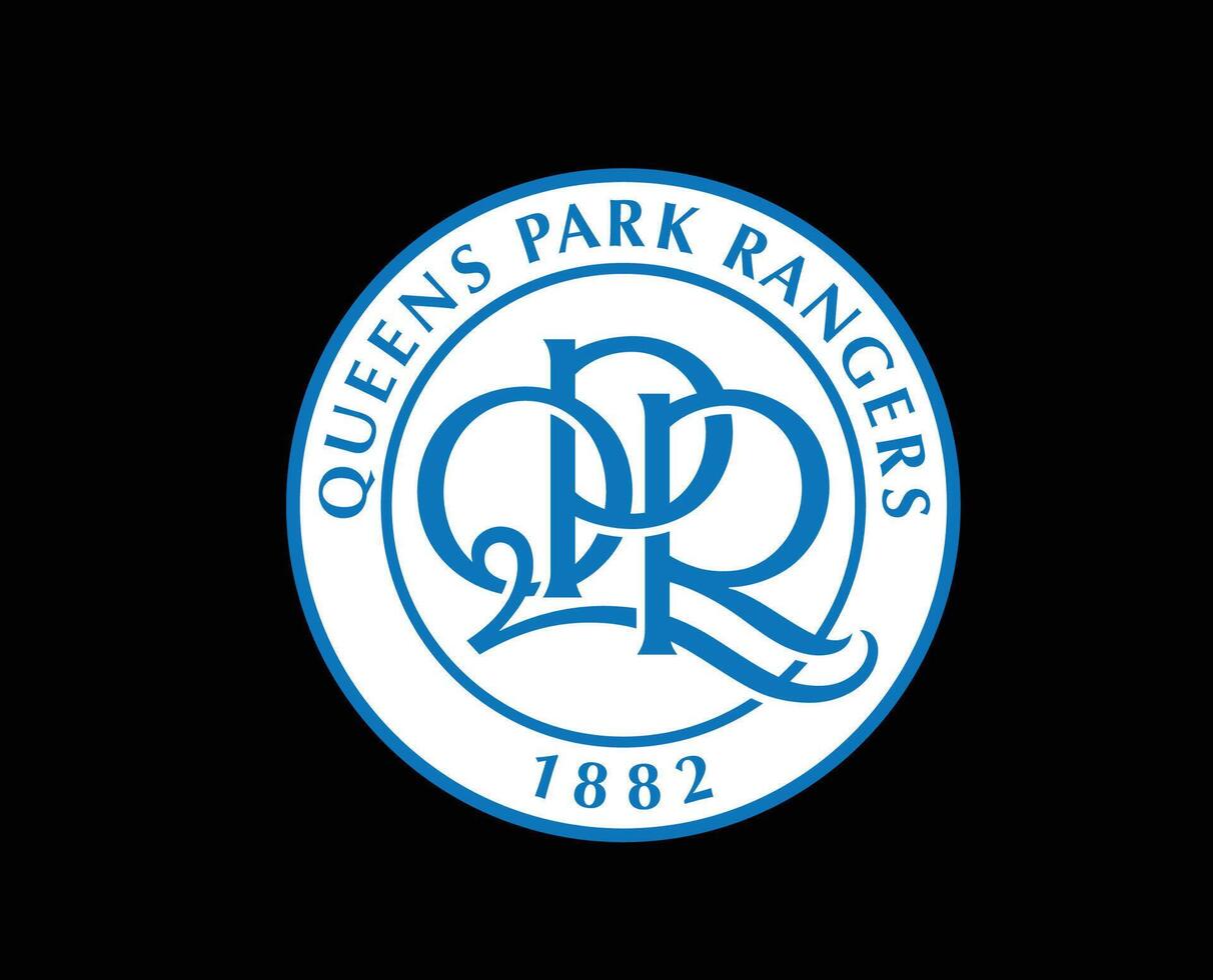 Qpr Football Logo QPR | The Standard