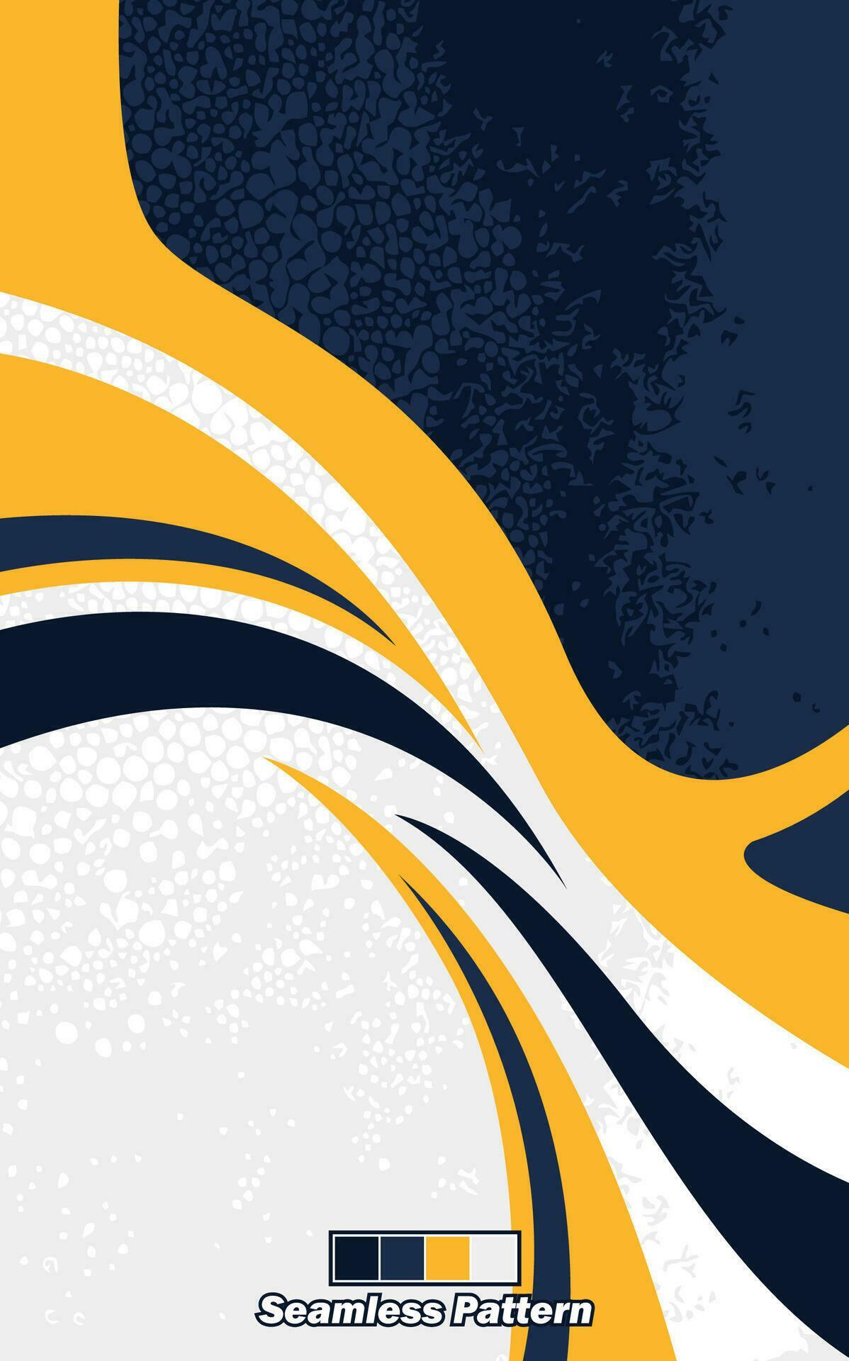 Abstract background with a cool pattern, on leggings, soccer jersey ...