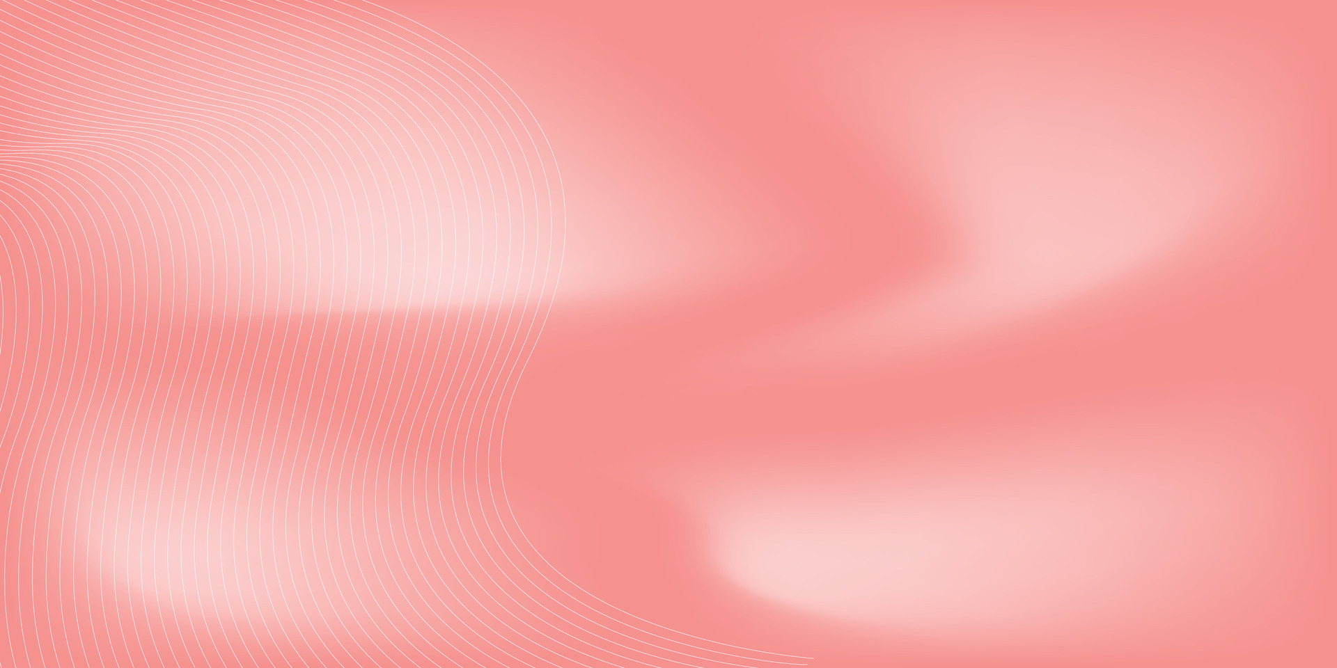 Fluid Wave Background Duotone Geometric Compositions With Gradient 3d Flow Shape Innovation