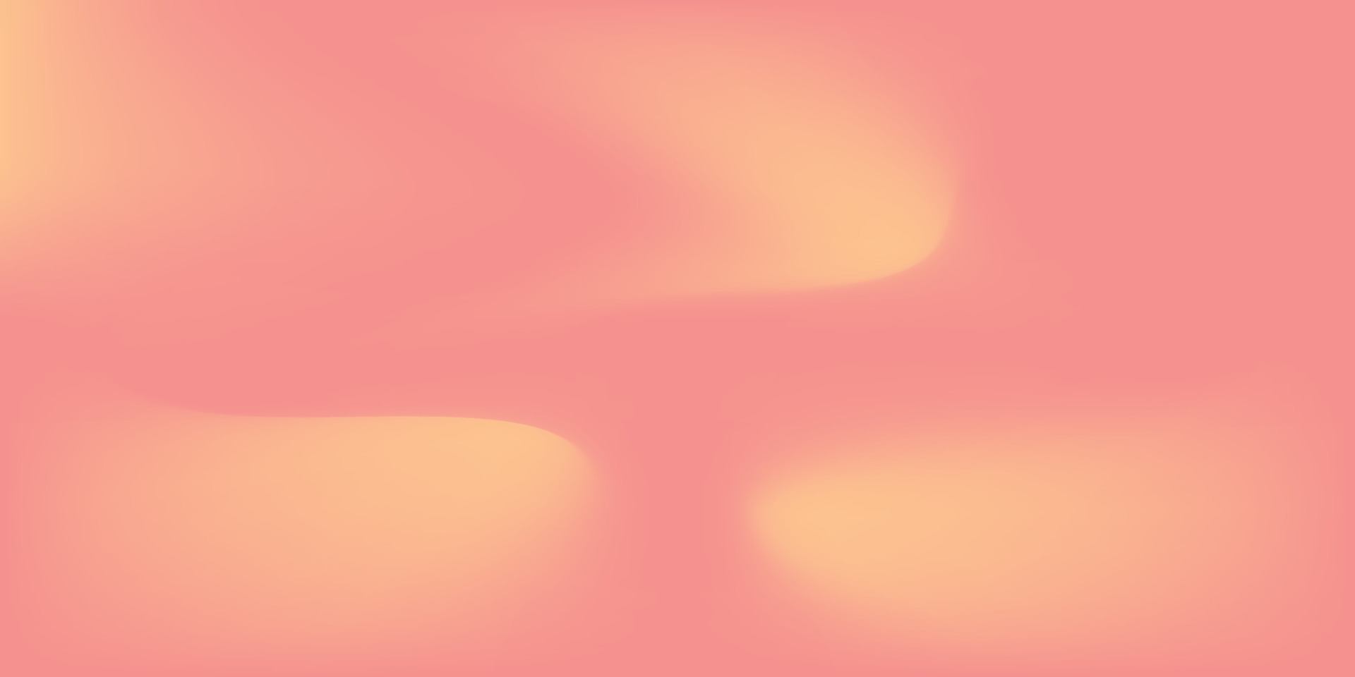 Fluid Wave Background Duotone Geometric Compositions With Gradient 3d Flow Shape Innovation