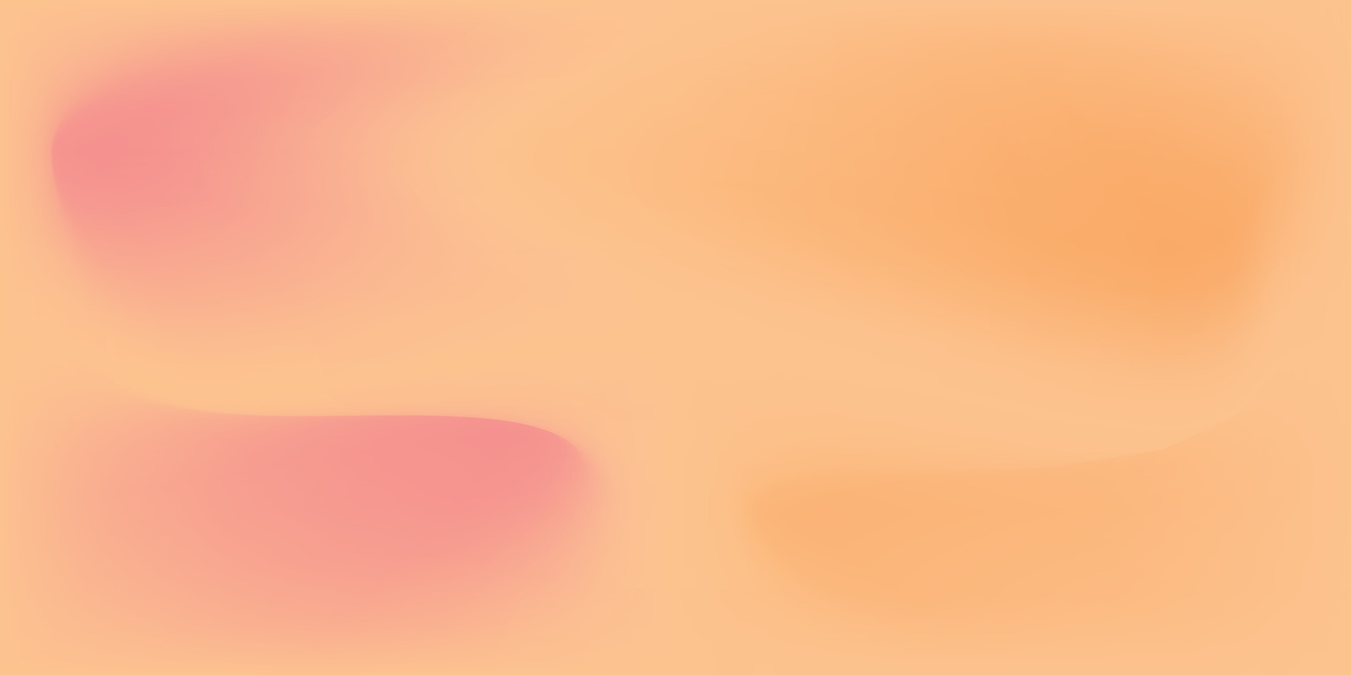 Fluid Wave Background Duotone Geometric Compositions With Gradient 3d Flow Shape Innovation