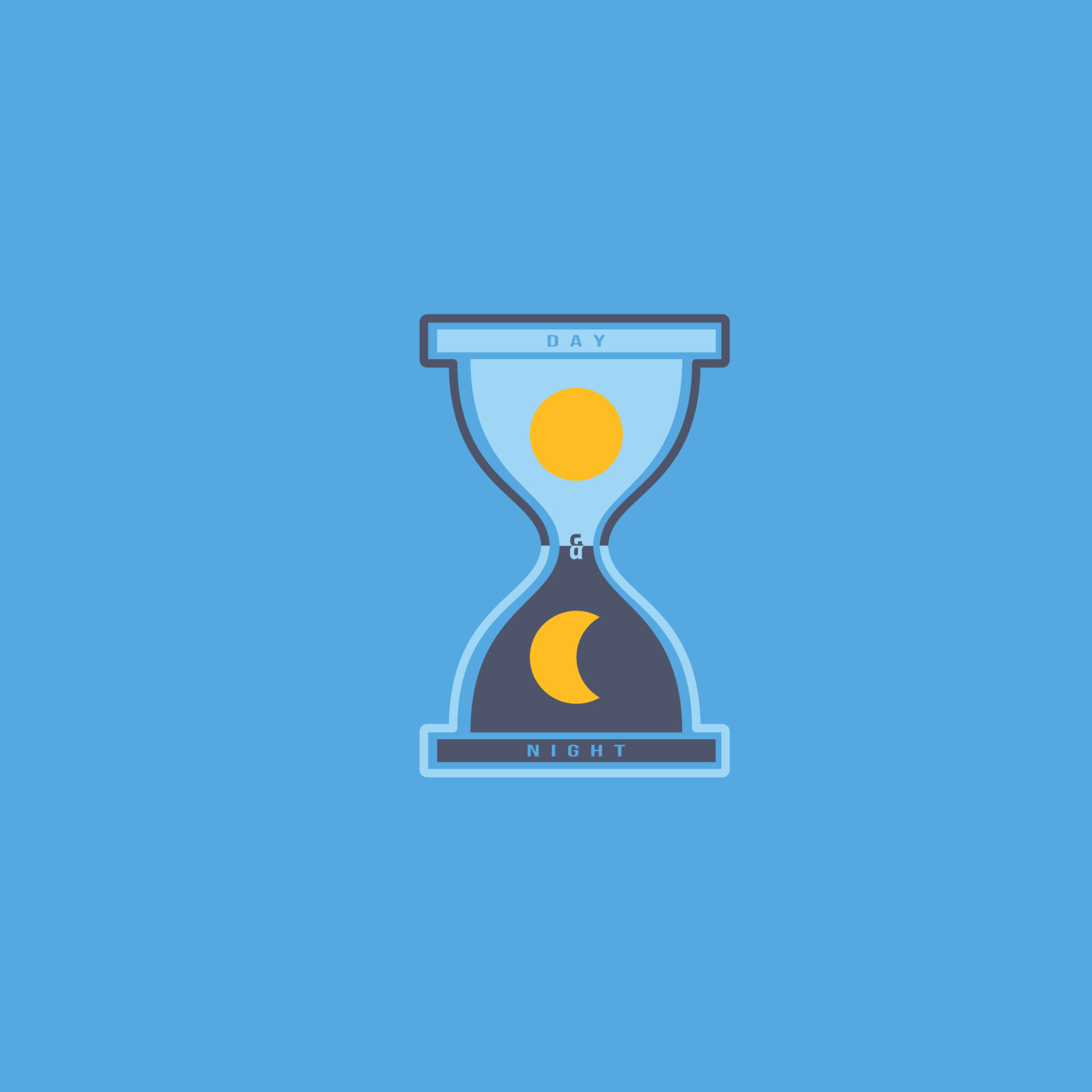 Sand Clock Day And Night 27012867 Vector Art At Vecteezy sand-clock-day-and-night-27012867-vector-art-at-vecteezy