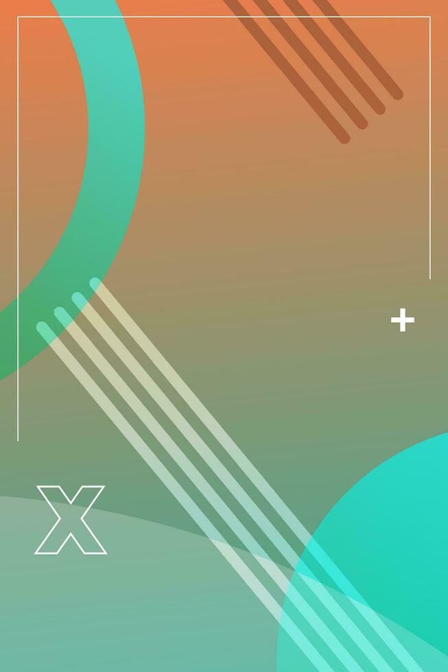 Wave liquid background abstract vibrant poster and web element 27013272 ... Wave liquid background abstract vibrant poster and web element 27013272 ...