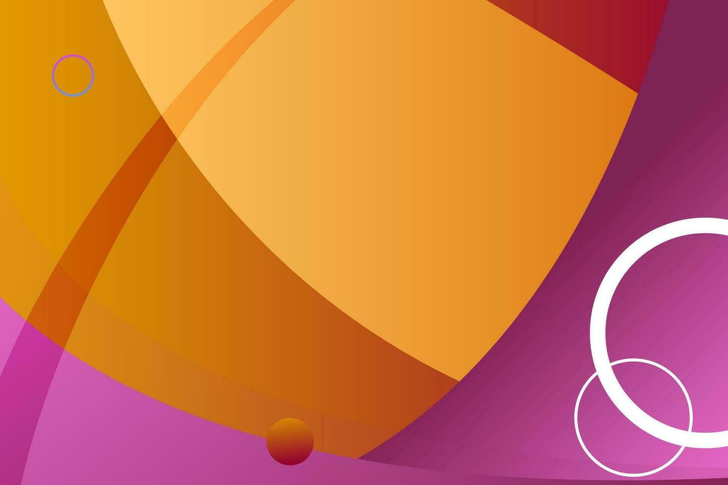 Abstract Colorful Geometric Background Liquid Color Background Design Fluid Shapes Composition