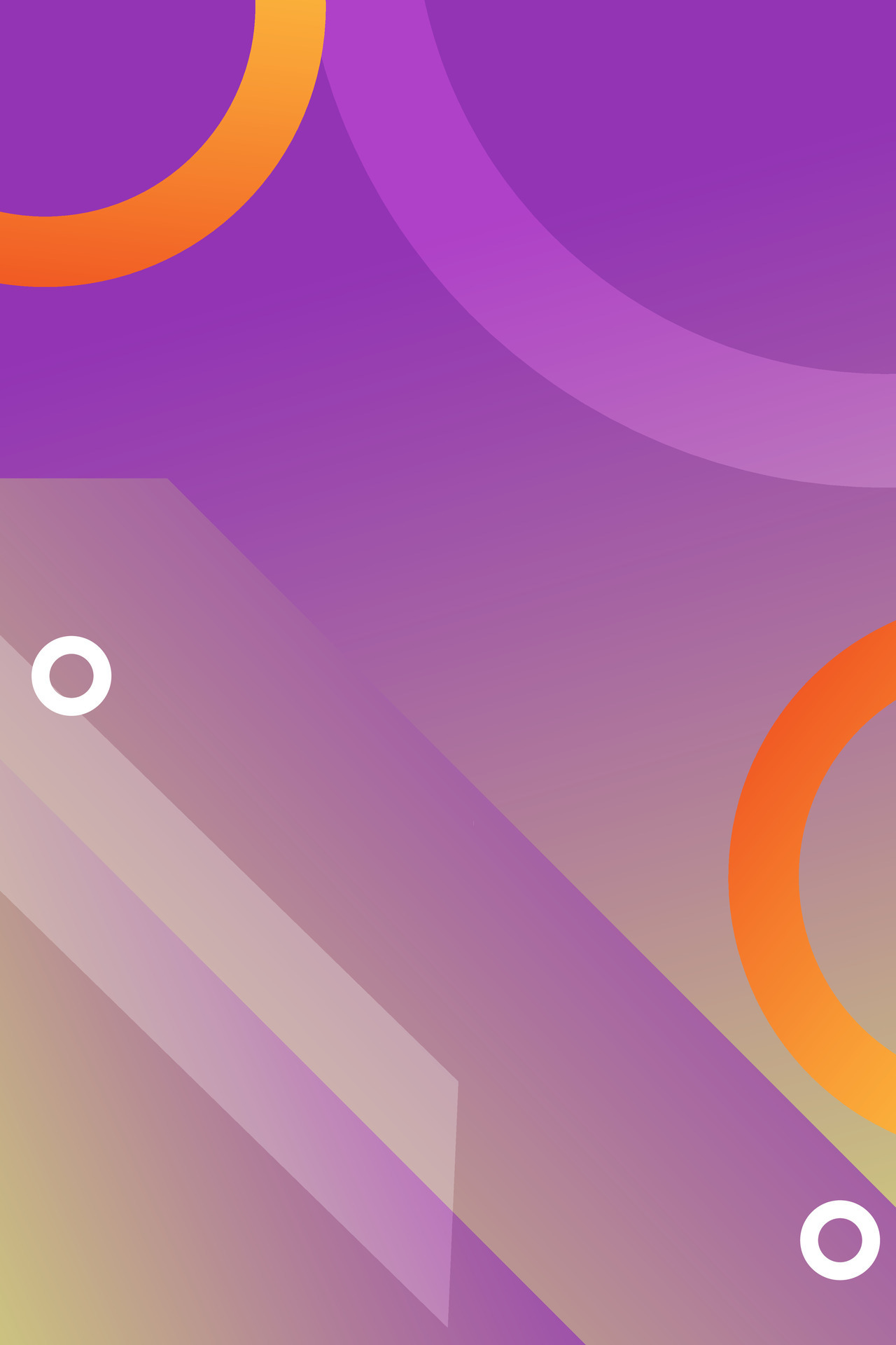 Wave liquid background abstract vibrant poster and web element 27013312 ... Wave liquid background abstract vibrant poster and web element 27013312 ...