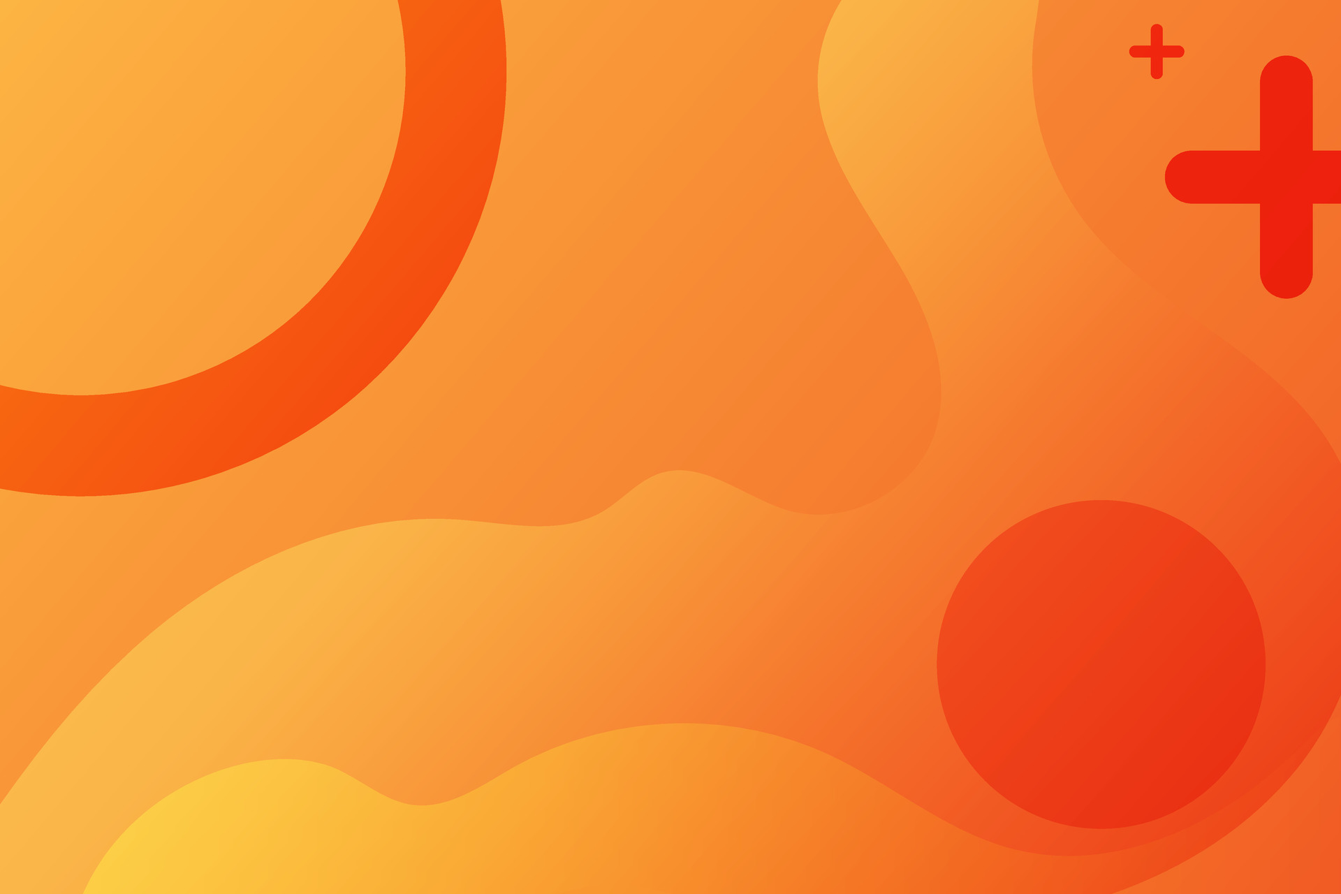 Abstract Liquid Fluid Gradient Shapes Color Background Design Futuristic Design Posters