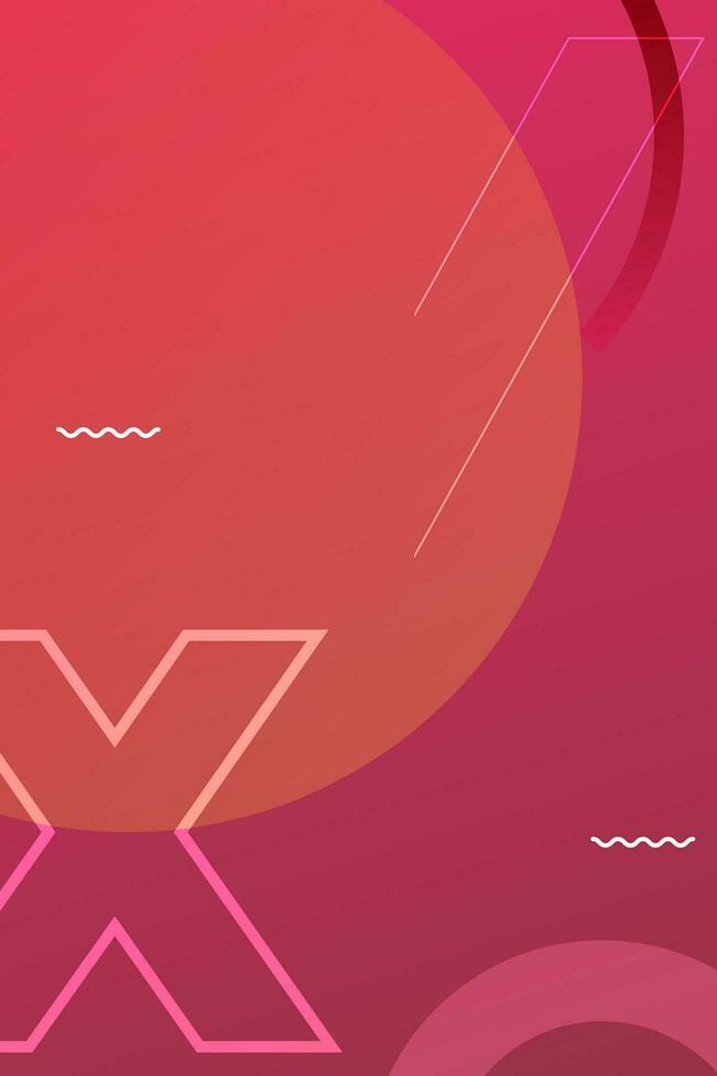 Wave liquid background abstract vibrant poster and web element 27013339 ... Wave liquid background abstract vibrant poster and web element 27013339 ...