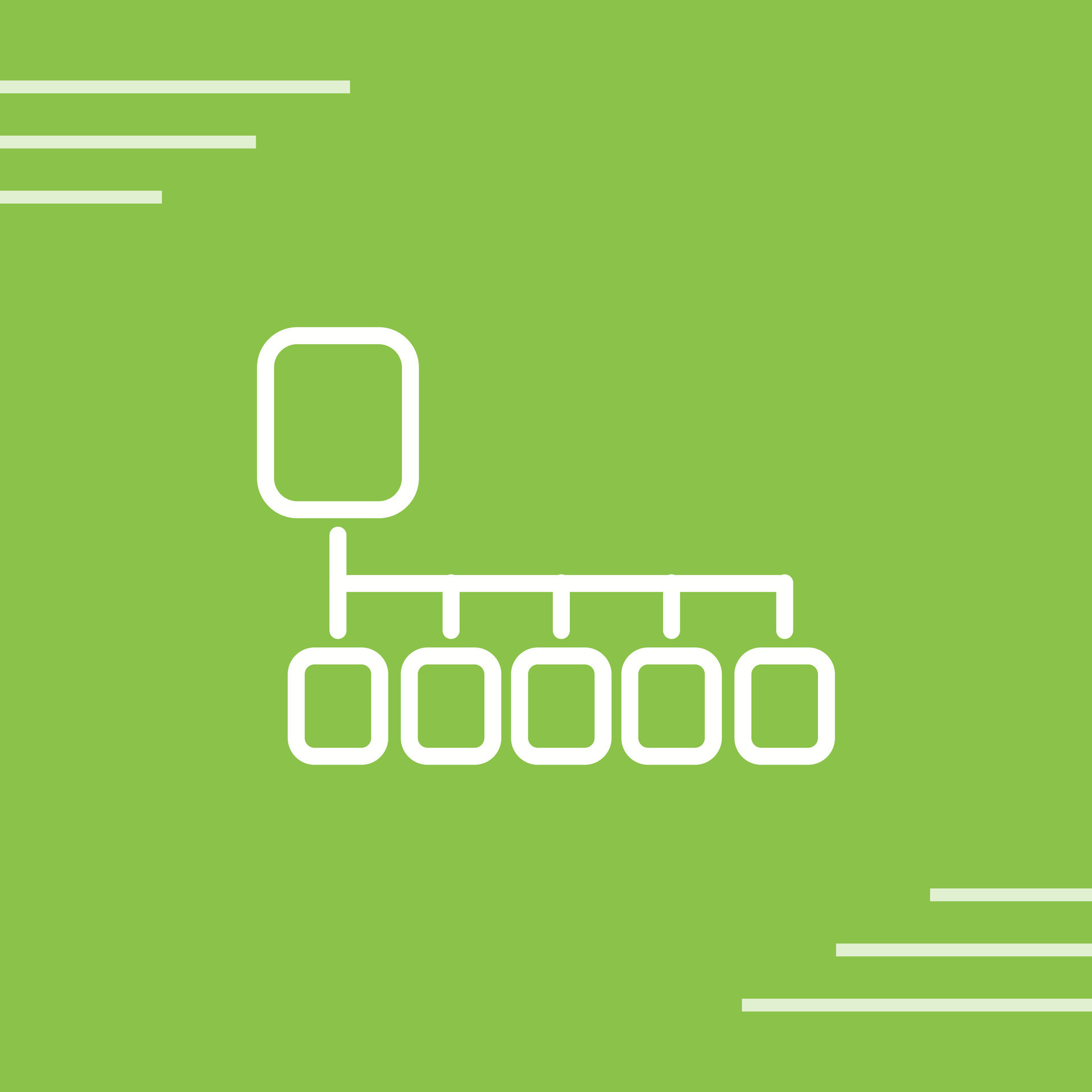 Card Sorting Vector Icon 27014644 Vector Art At Vecteezy