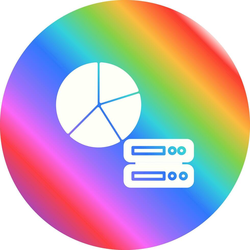 Data Analysis Vector Icon 27014654 Vector Art at Vecteezy Data Analysis Vector Icon 27014654 Vector Art at Vecteezy