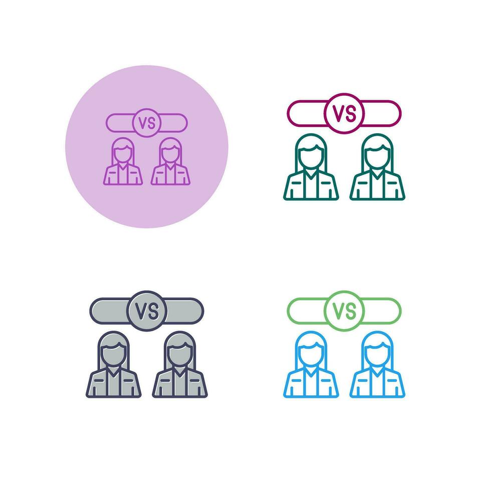 Contest Vector Icon 27016926 Vector Art at Vecteezy