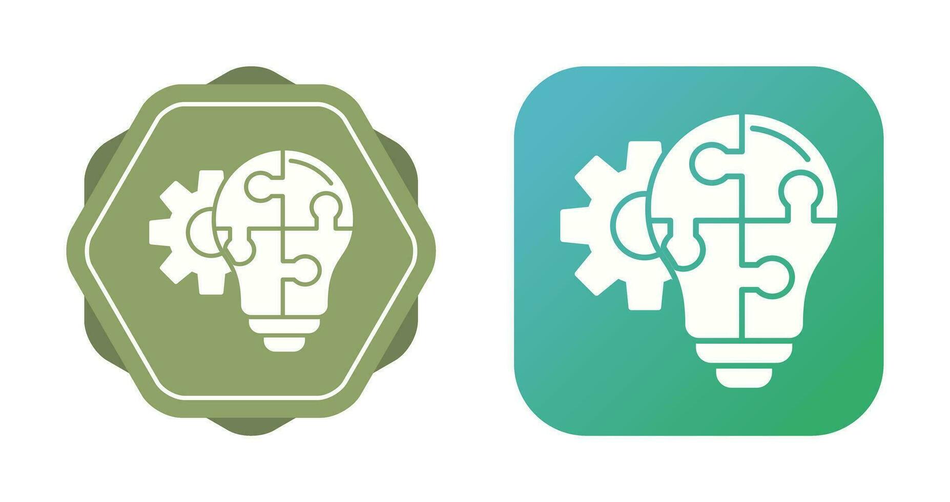 Problem Solving Vector Icon 27018526 Vector Art at Vecteezy