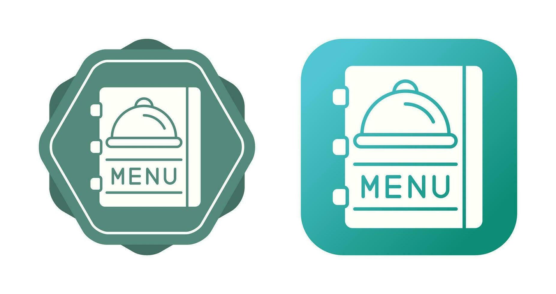 Food Menu Vector Icon 27019747 Vector Art at Vecteezy