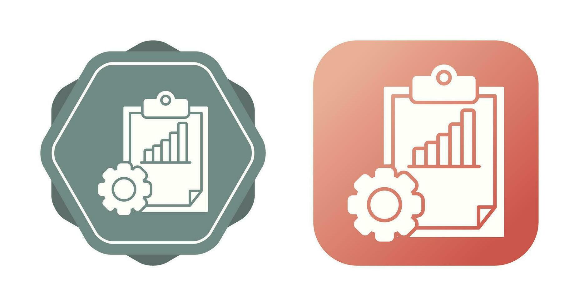 Project Vector Icon 27021836 Vector Art at Vecteezy