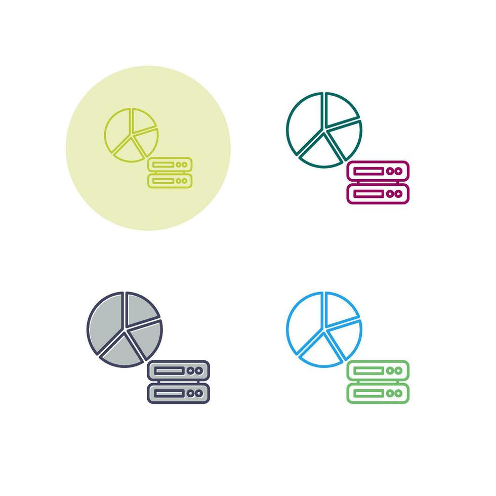 Data Analysis Vector Icon 27024418 Vector Art at Vecteezy