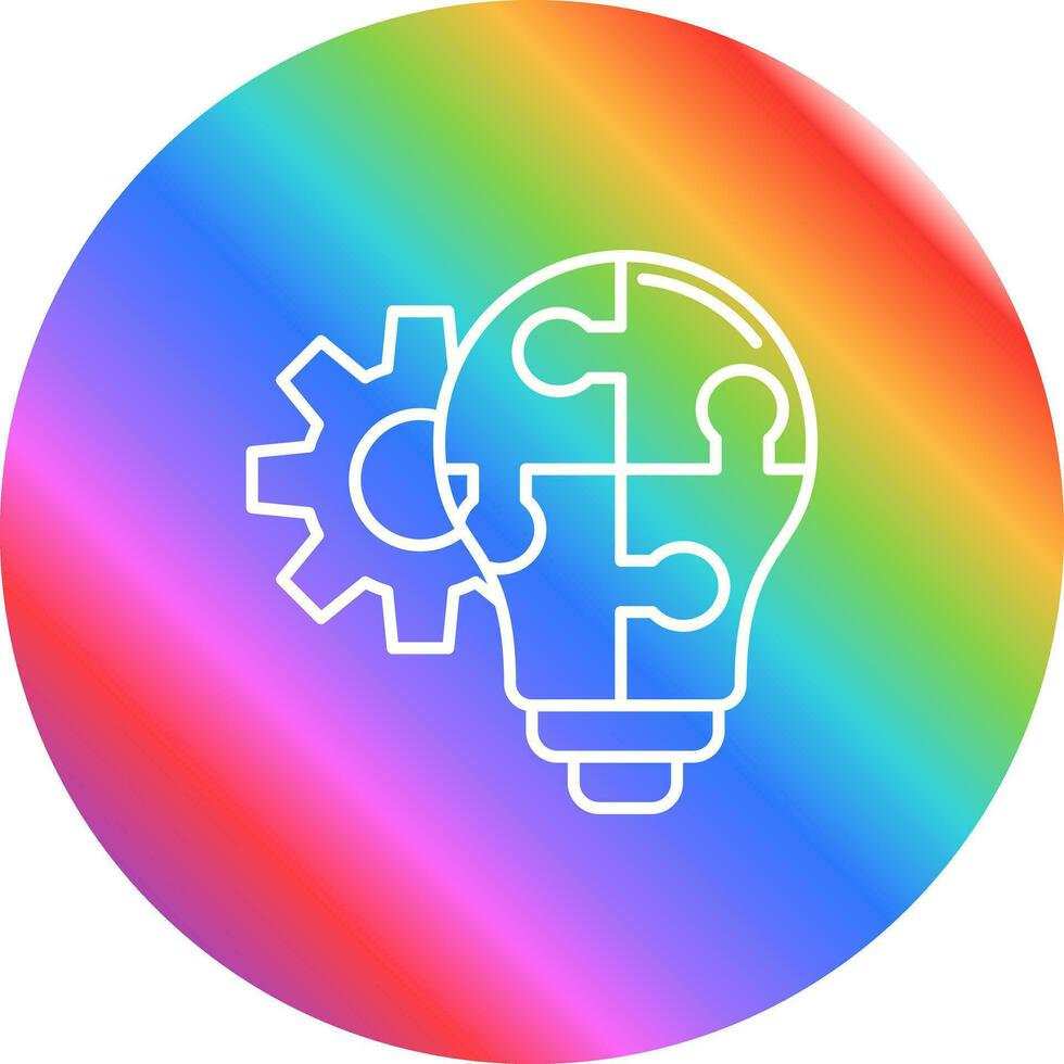 Problem Solving Vector Icon 27025432 Vector Art at Vecteezy